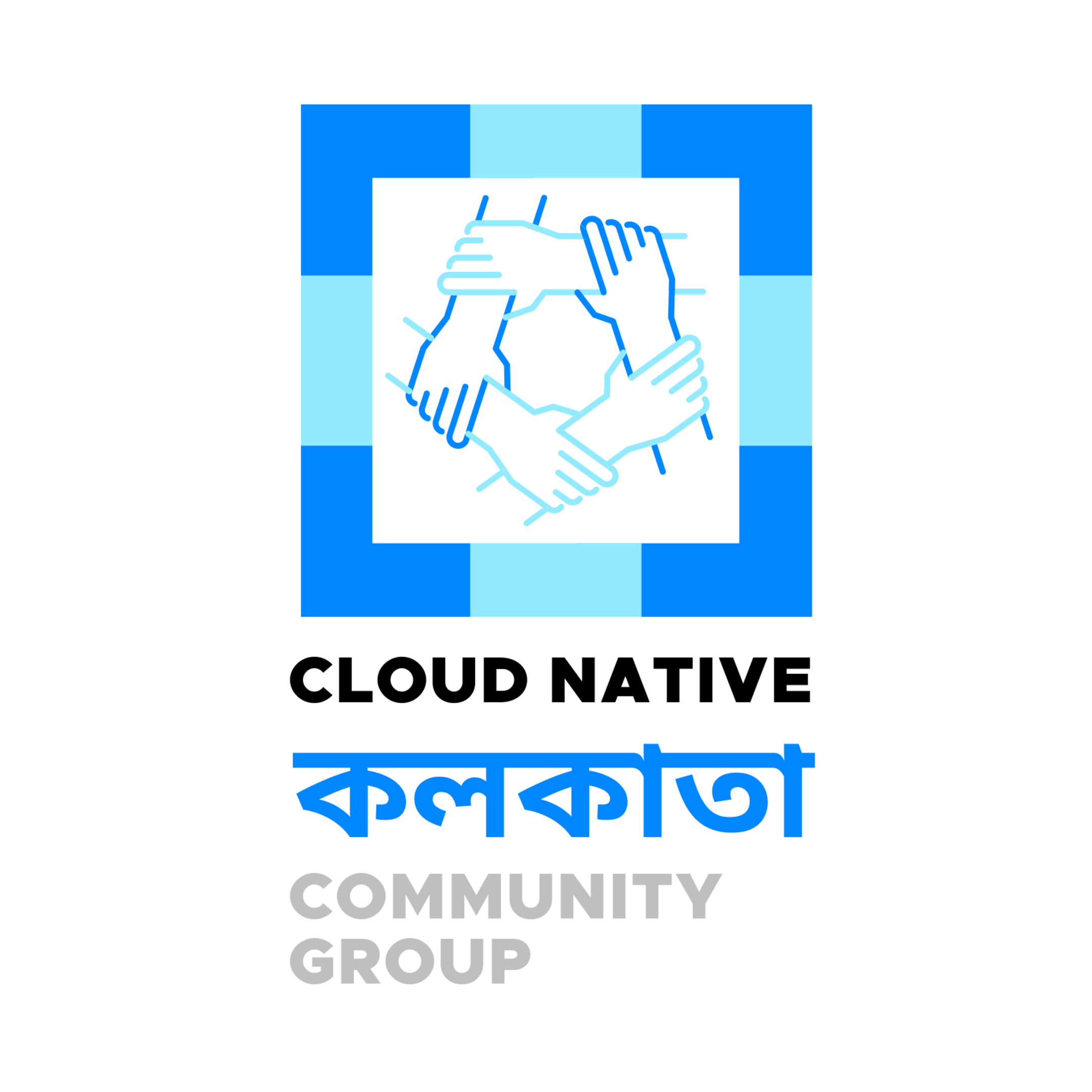 CNCF Cloud Native Kolkata