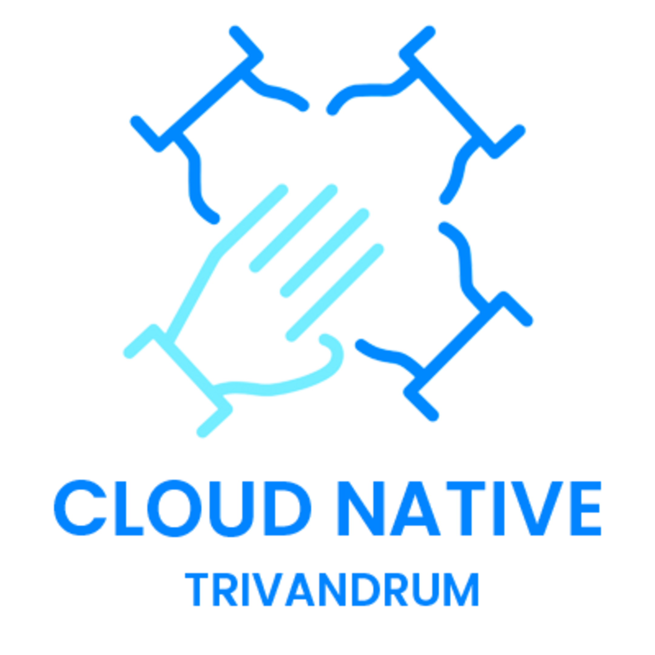 CNCF Cloud Native Trivandrum