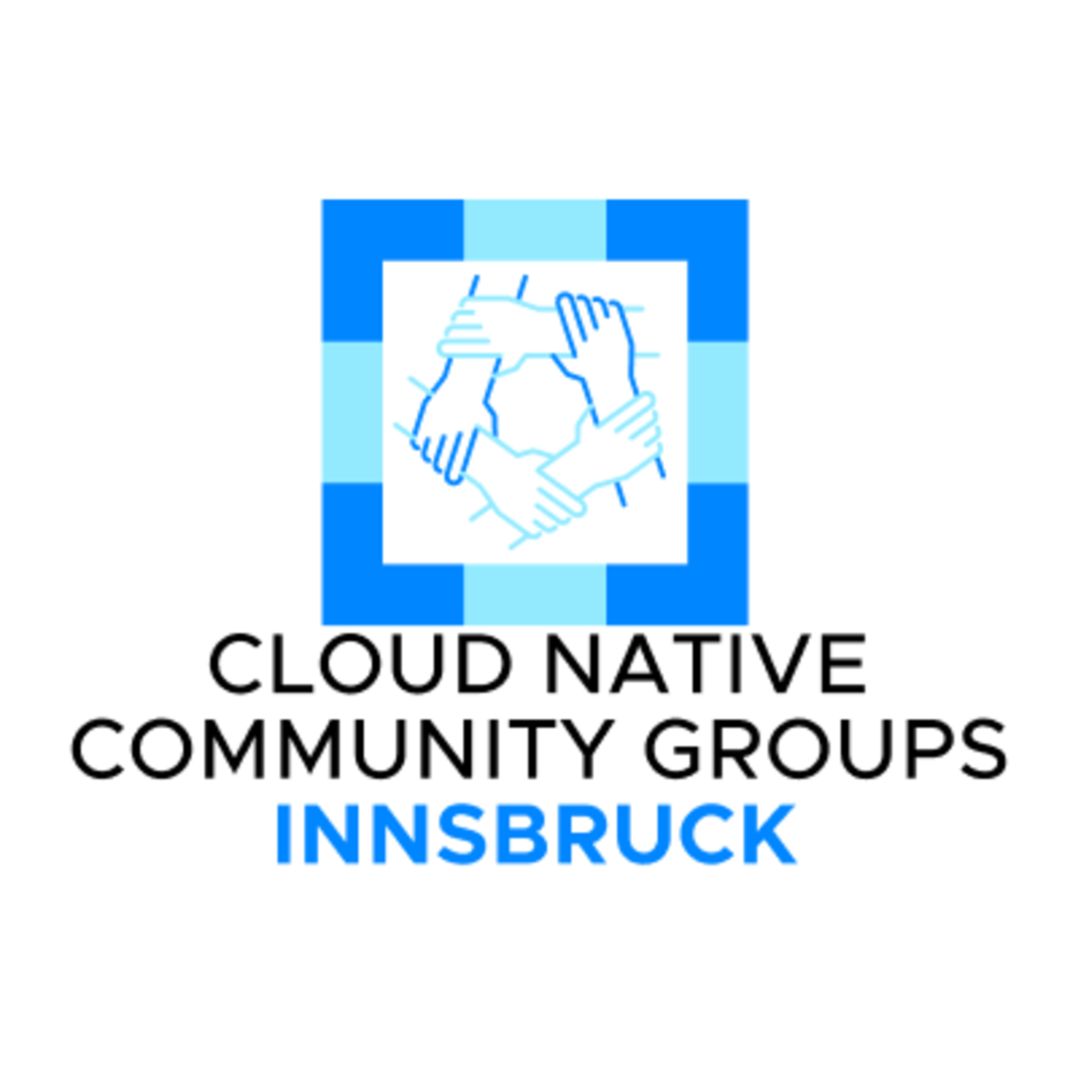 Cncf Cloud Native Innsbruck