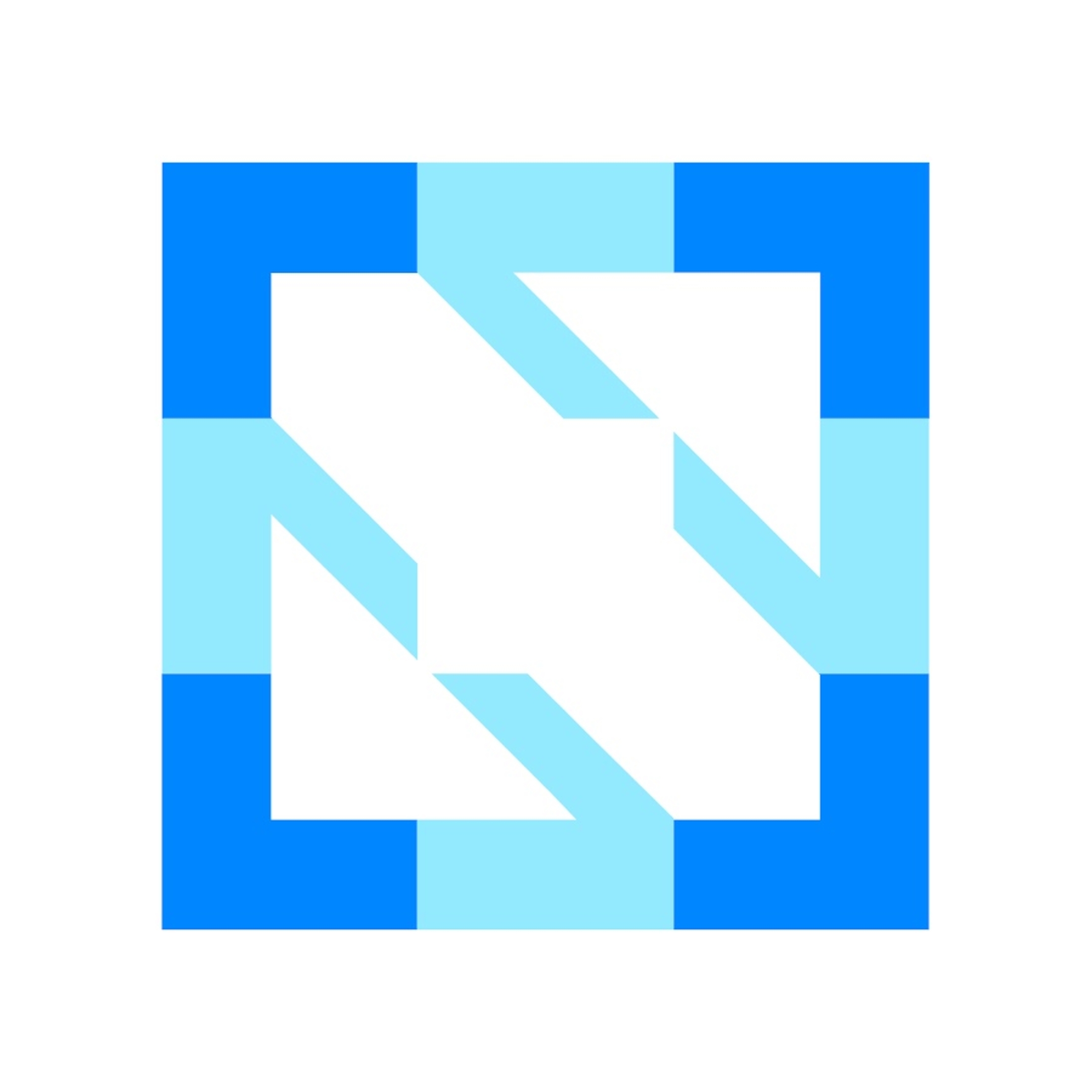 CNCF Cloud Native Thane CNCF Cloud Native Thane