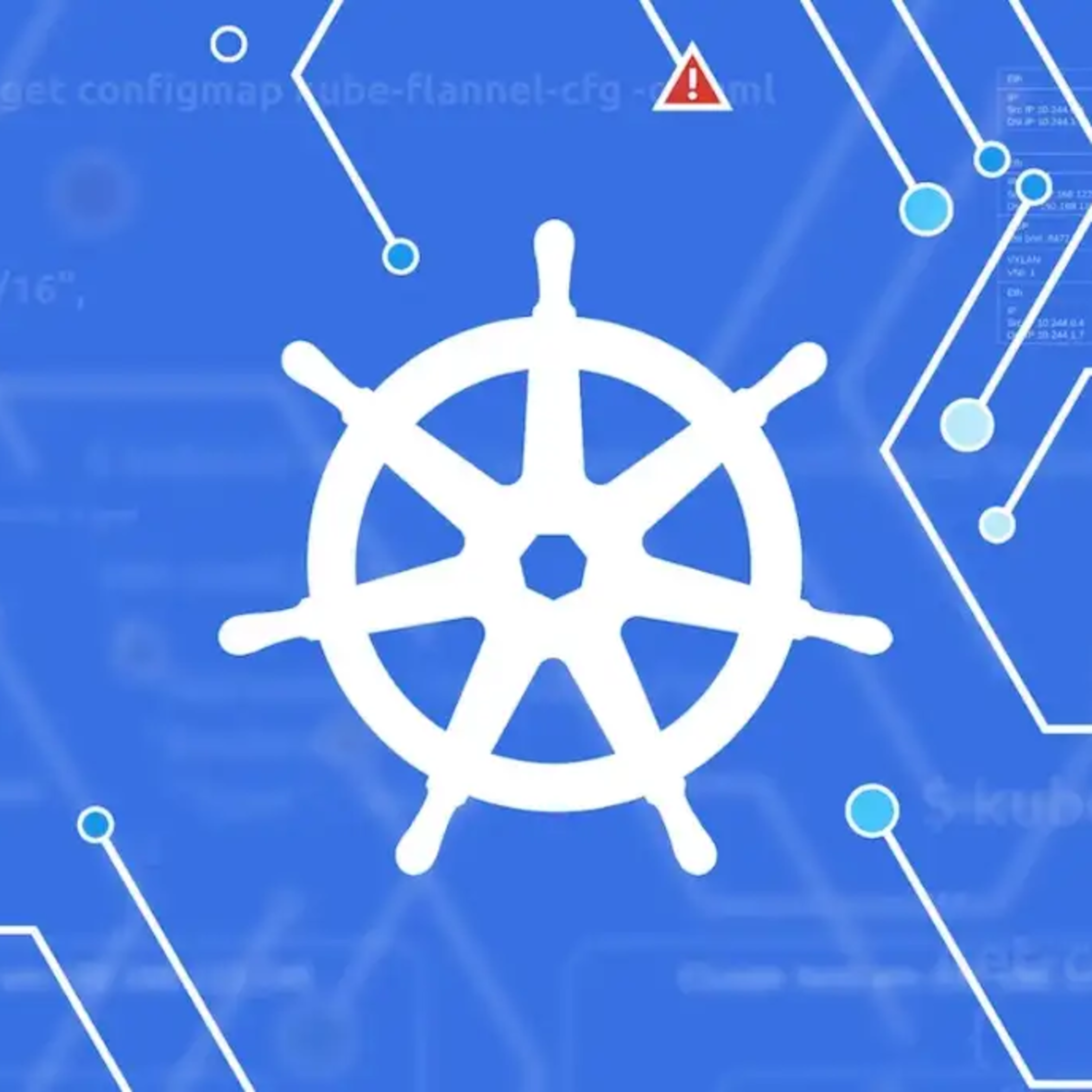 See Building Resilient Stateful Apps In Kubernetes In The Cloud At Cncf