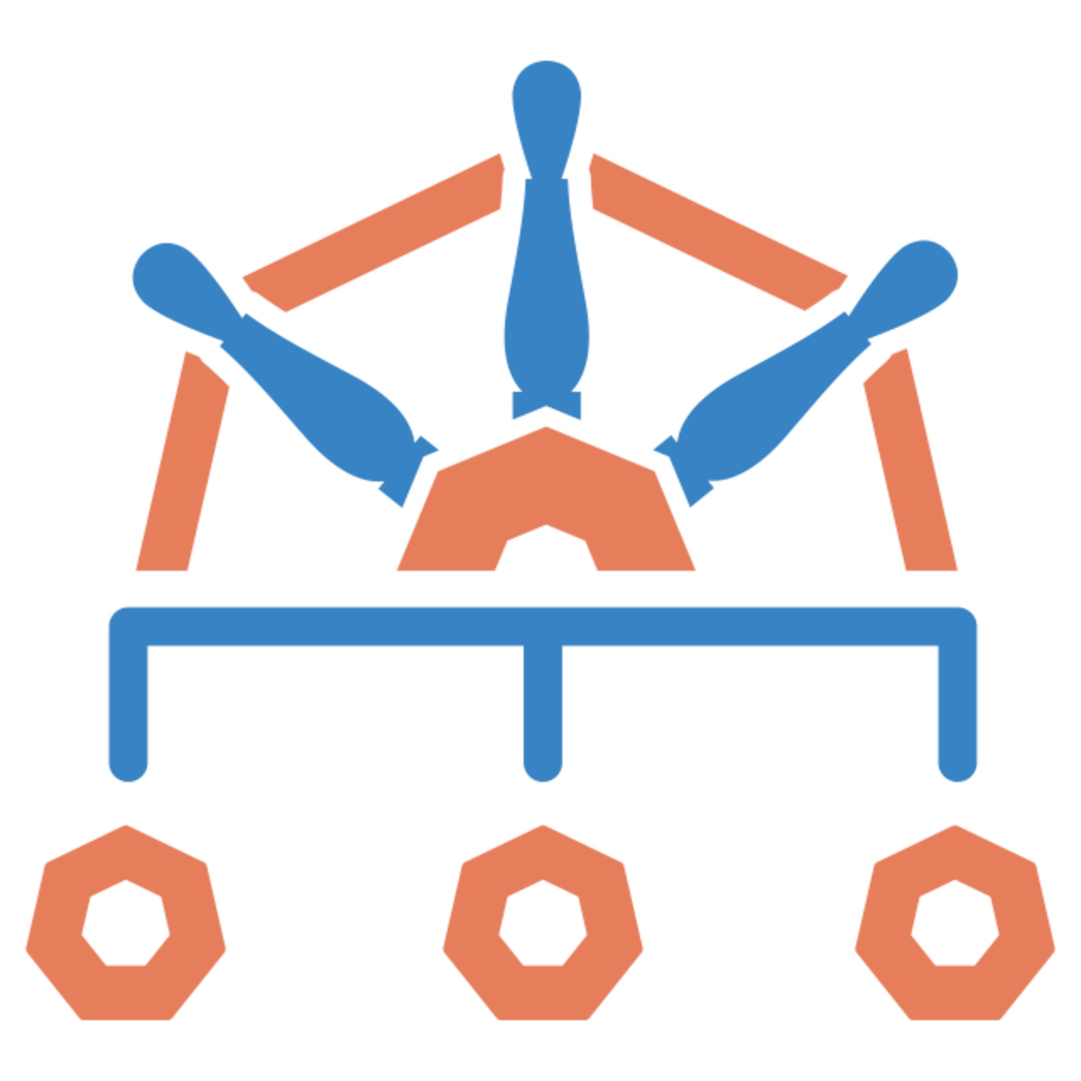 See Demystifying Kyverno Empowering Kubernetes With Policy As Code At