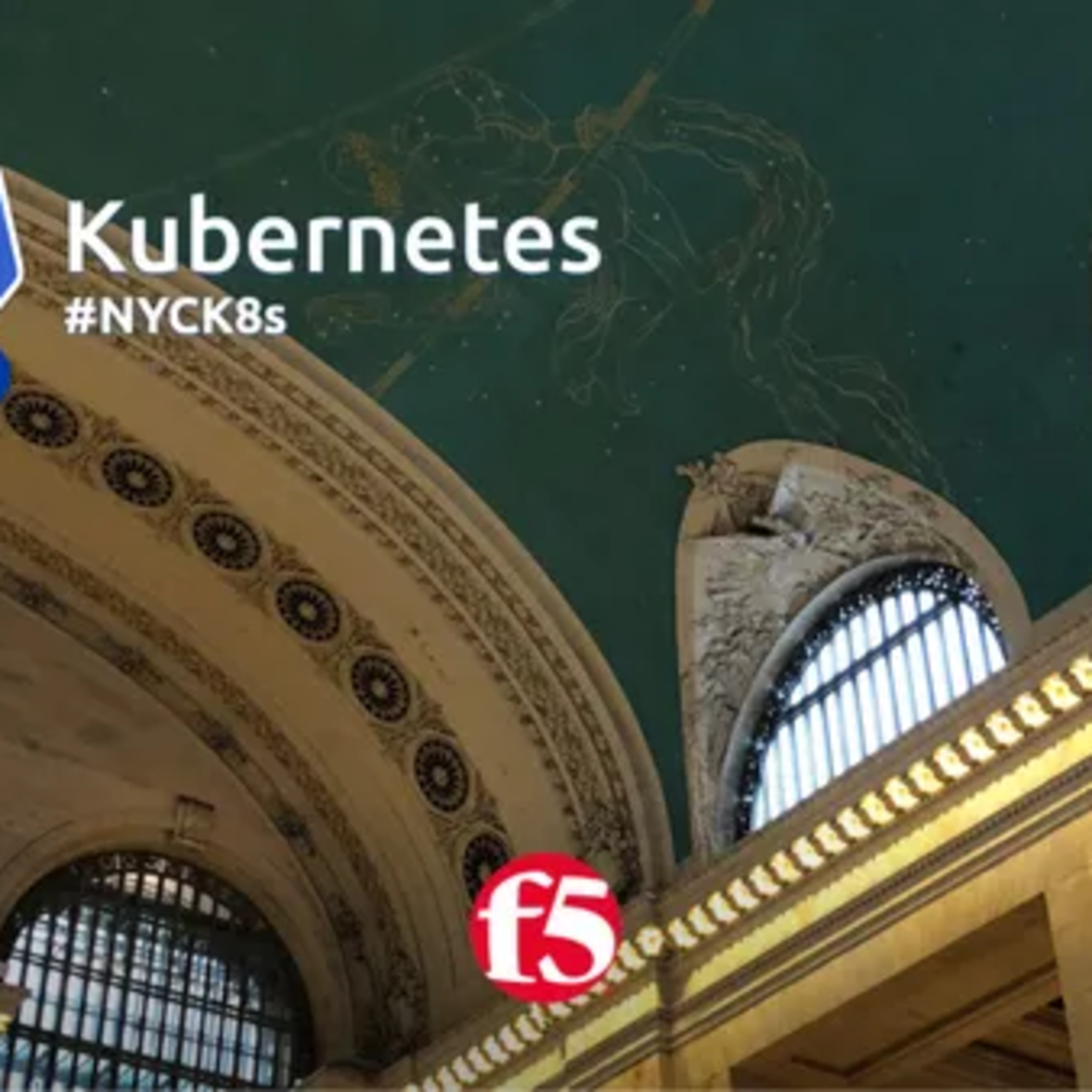 See WebAssembly / Wasm at CNCF Cloud Native New York City
