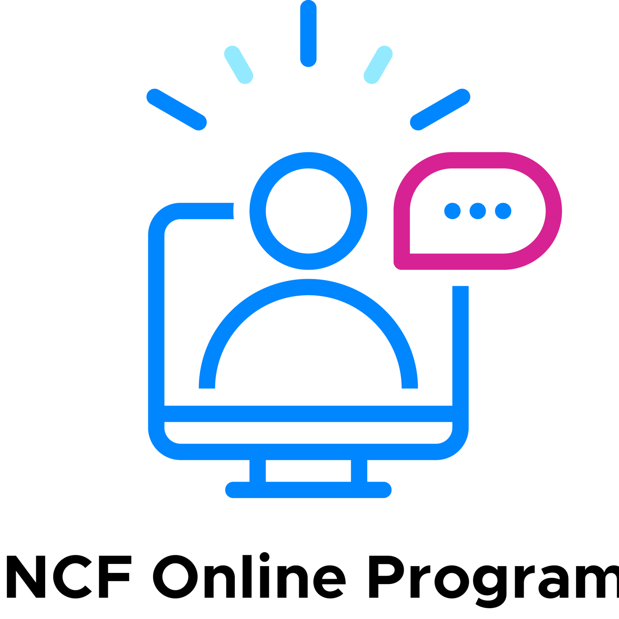 See CNCF On demand webinar: Design Patterns for Agentic AI | InfoQ ... See CNCF On demand webinar: Design Patterns for Agentic AI | InfoQ ...