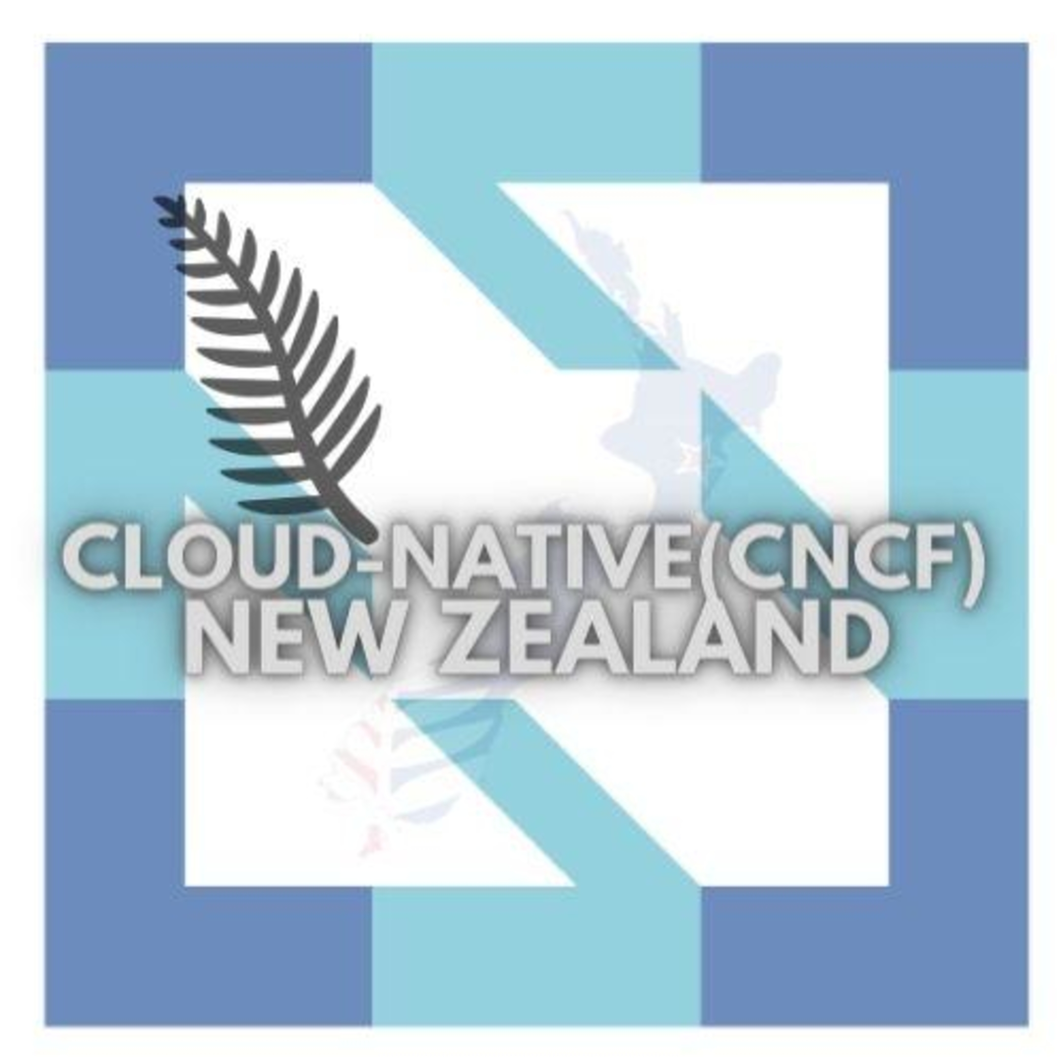 See Cloud-Native Computing Wellington | Feb 2024 | Kick-Off and Tech Presentations at CNCF Cloud ...