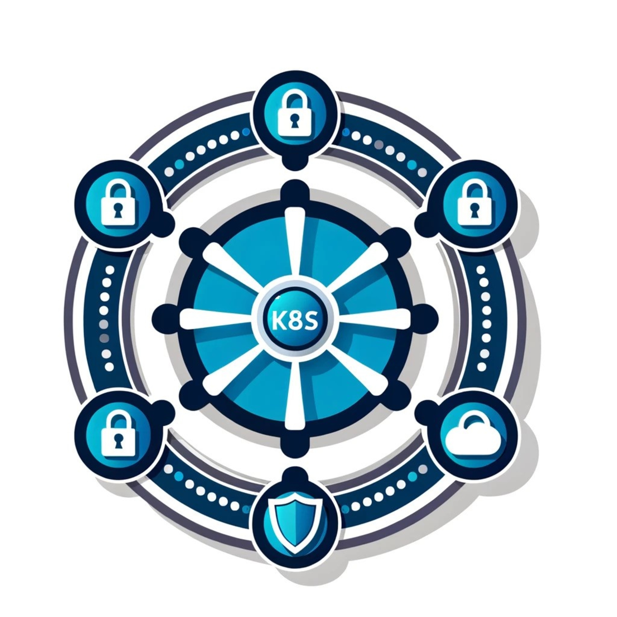 See Secure Scalable 5/6G Communication with Cloud Native Tech at CNCF ... See Secure Scalable 5/6G Communication with Cloud Native Tech at CNCF ...