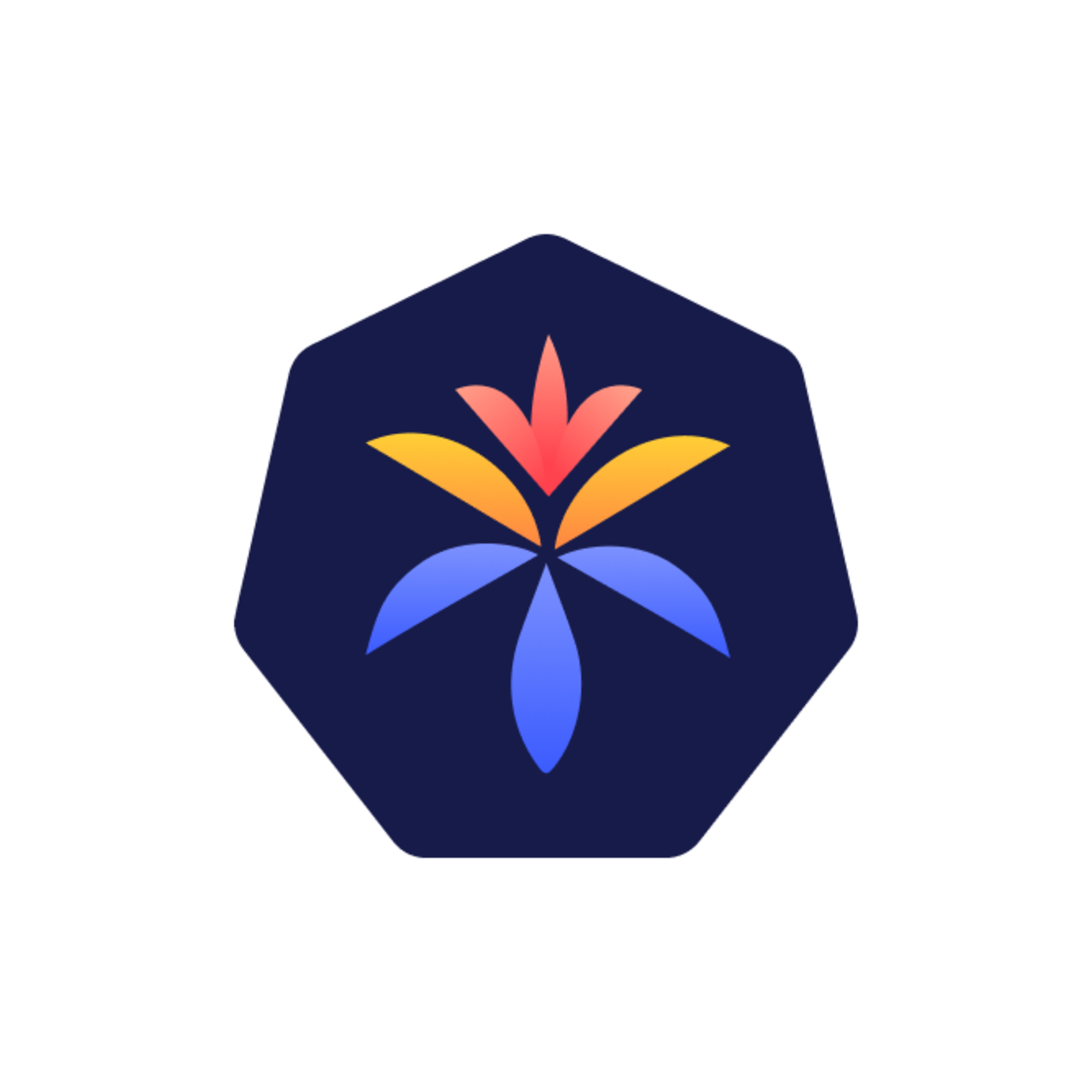 See Building a Kubernetes Bare-Metal Cluster for Optimal Performance ...