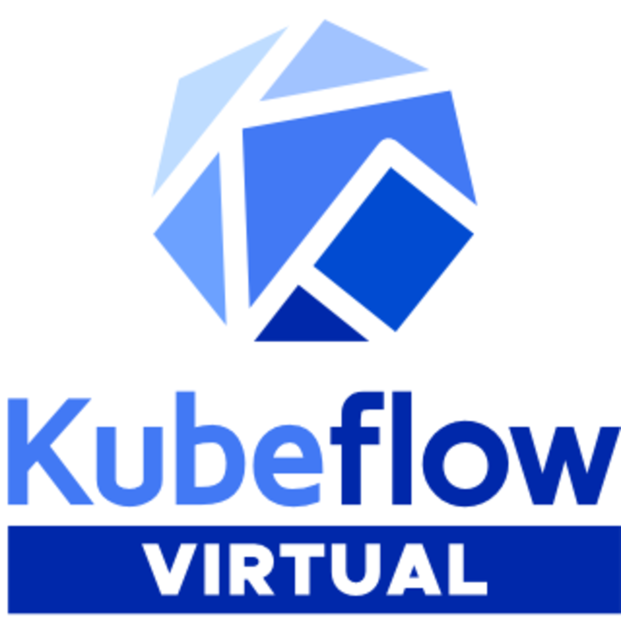 See Kubeflow Virtual Planning Symposium 2025 at CNCF Virtual Project Events (Hosted by CNCF)