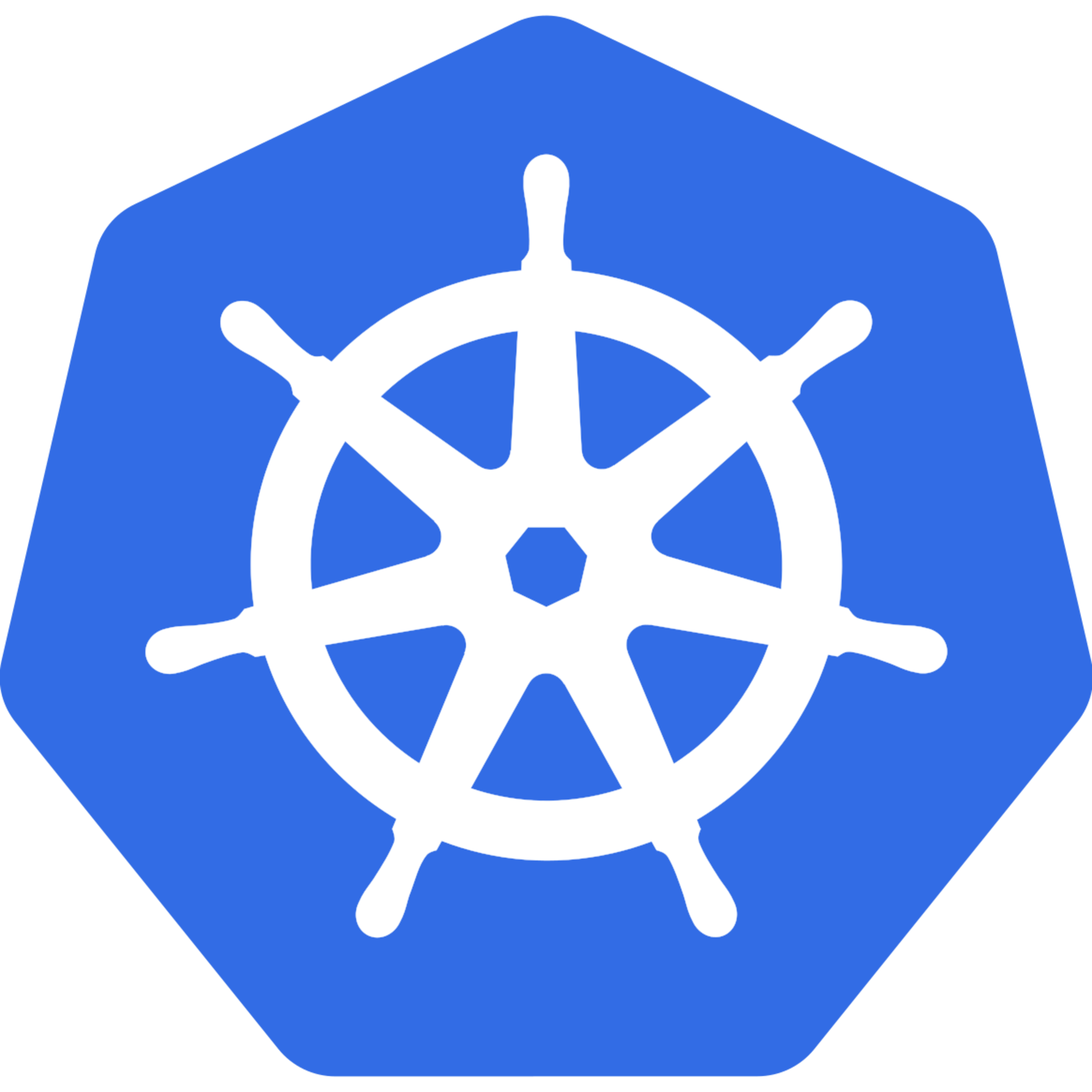 See K8s Manage The Cloud Using Kubernetes Controllers And Build Ml Products At Cncf Cloud