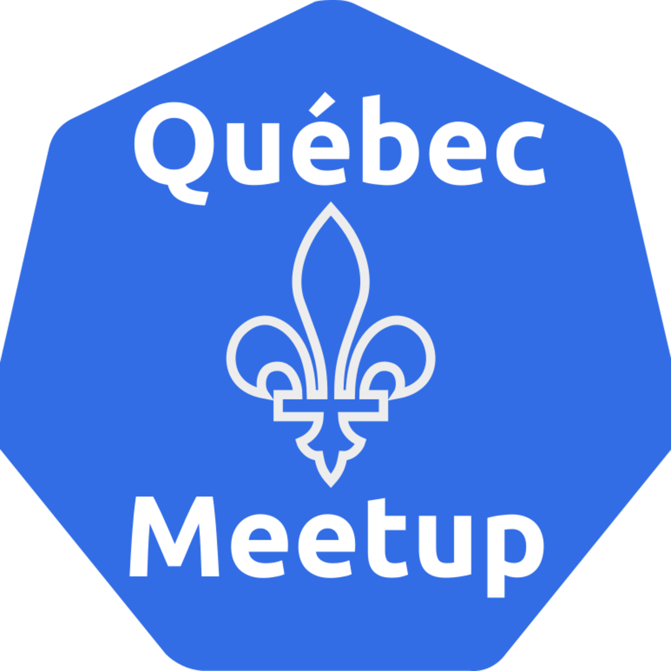 See Meetup de Mai 2023 : série de 8 courtes présentations at CNCF Cloud ...