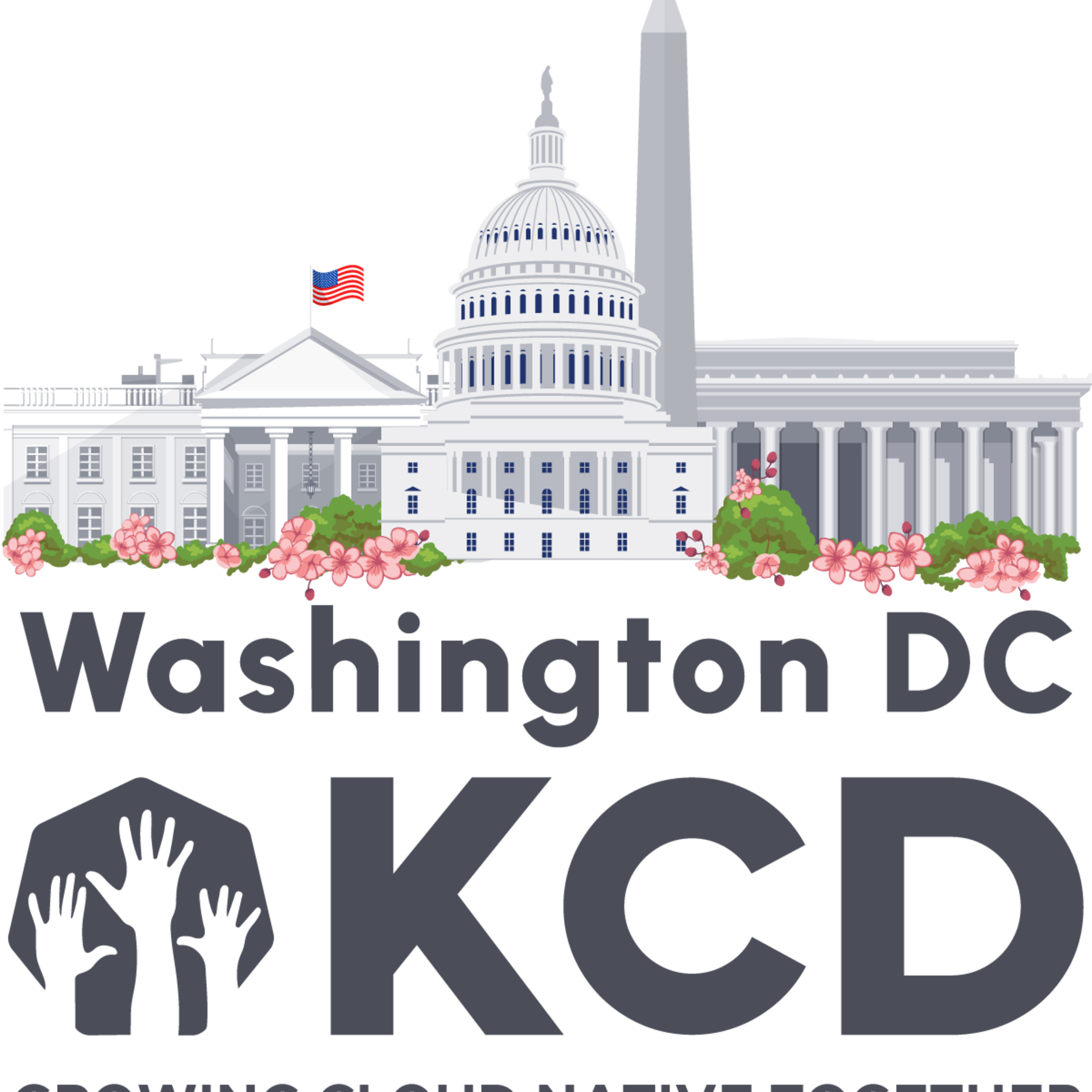 See KCD Washington DC 2025 at CNCF KCD Washington DC