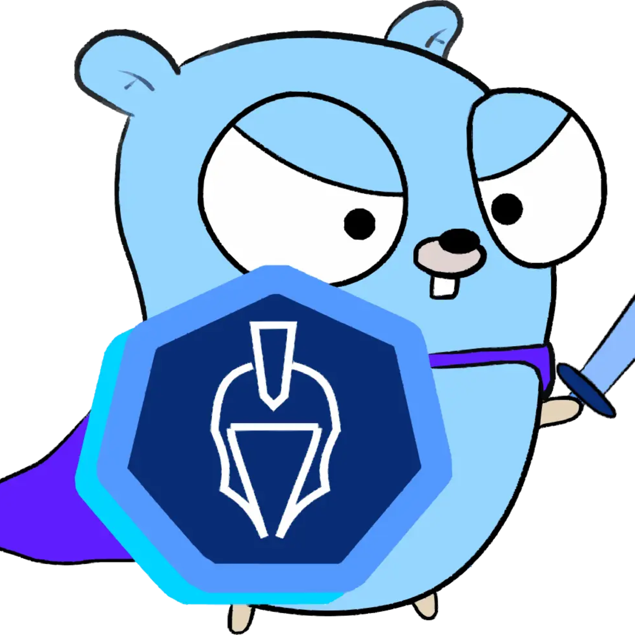 See Intent-Driven Cybersecurity for 5G Networks at CNCF KubeArmor