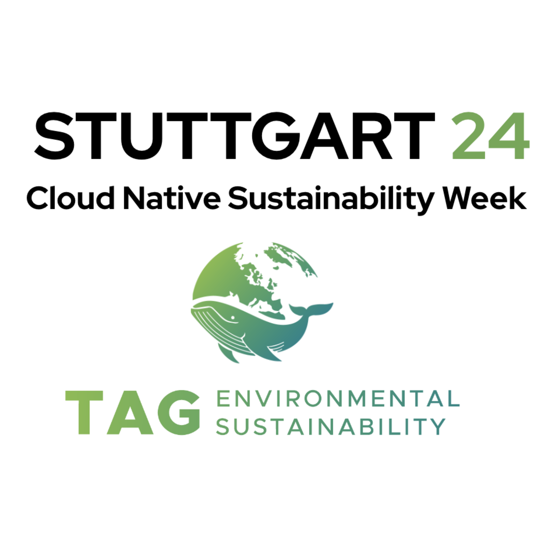 See CNCF Sustainability Week Stuttgart 2024 at CNCF Cloud Native Stuttgart