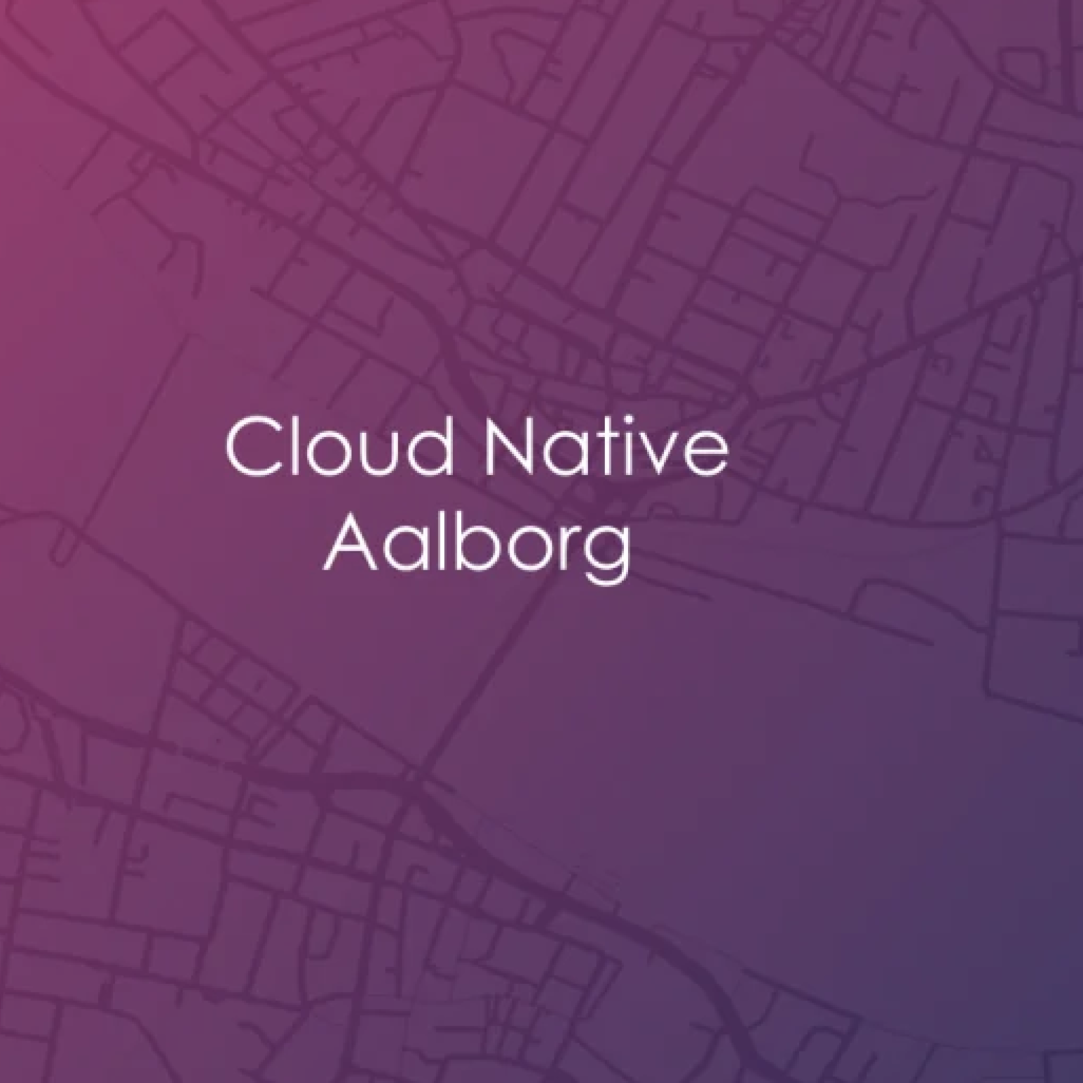 See Server Side Webassembly And Building Data Platforms In Azure At Cncf Cloud Native Aalborg