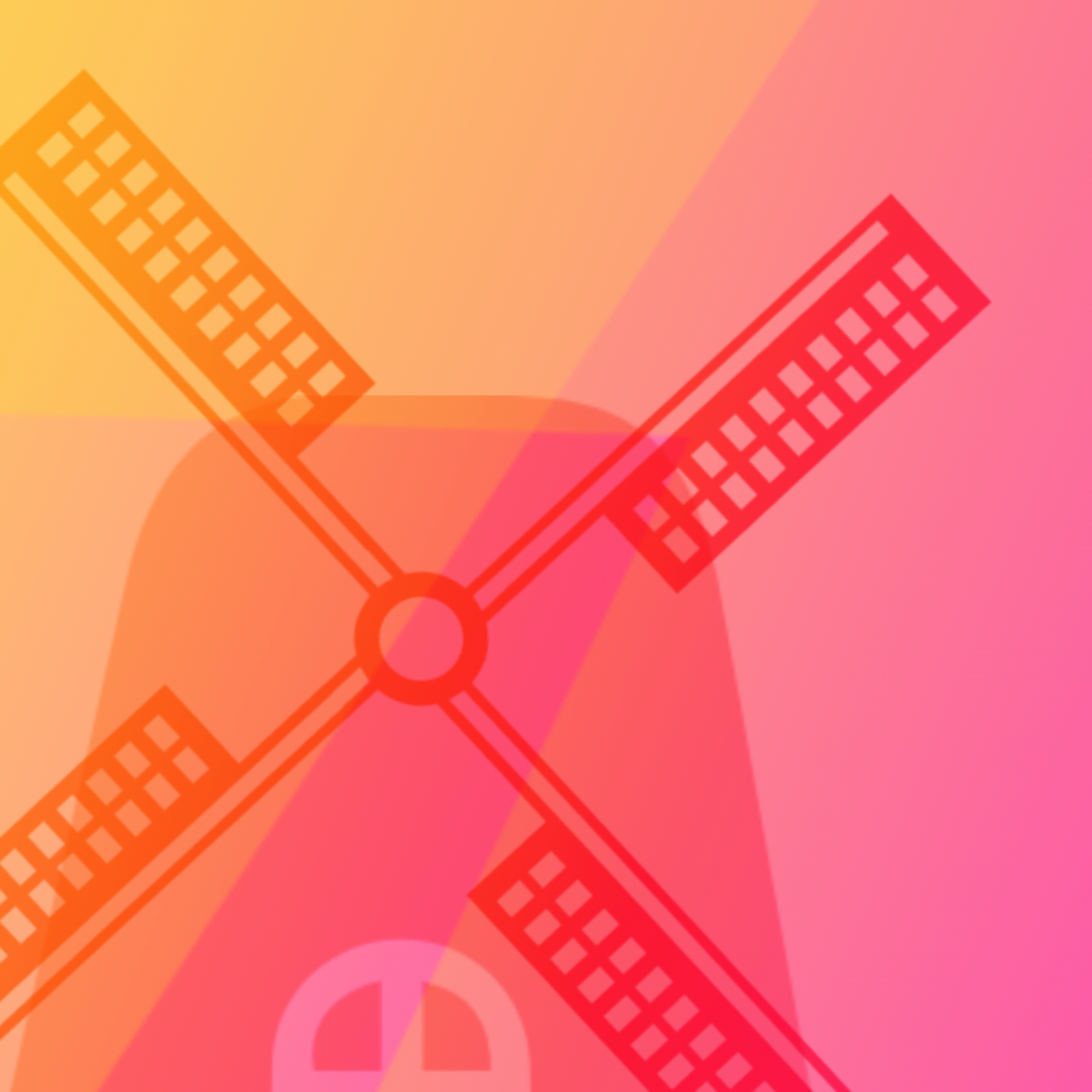 See The KubeCon Amsterdam Warm-Up at CNCF Cloud Native Silicon Valley