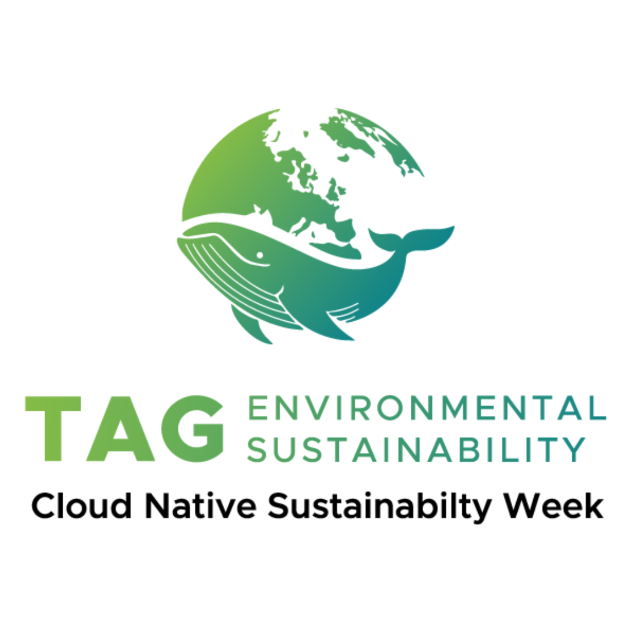 See Virtual Mini Conference Cloud Native Sustainability Week 2024 at ...
