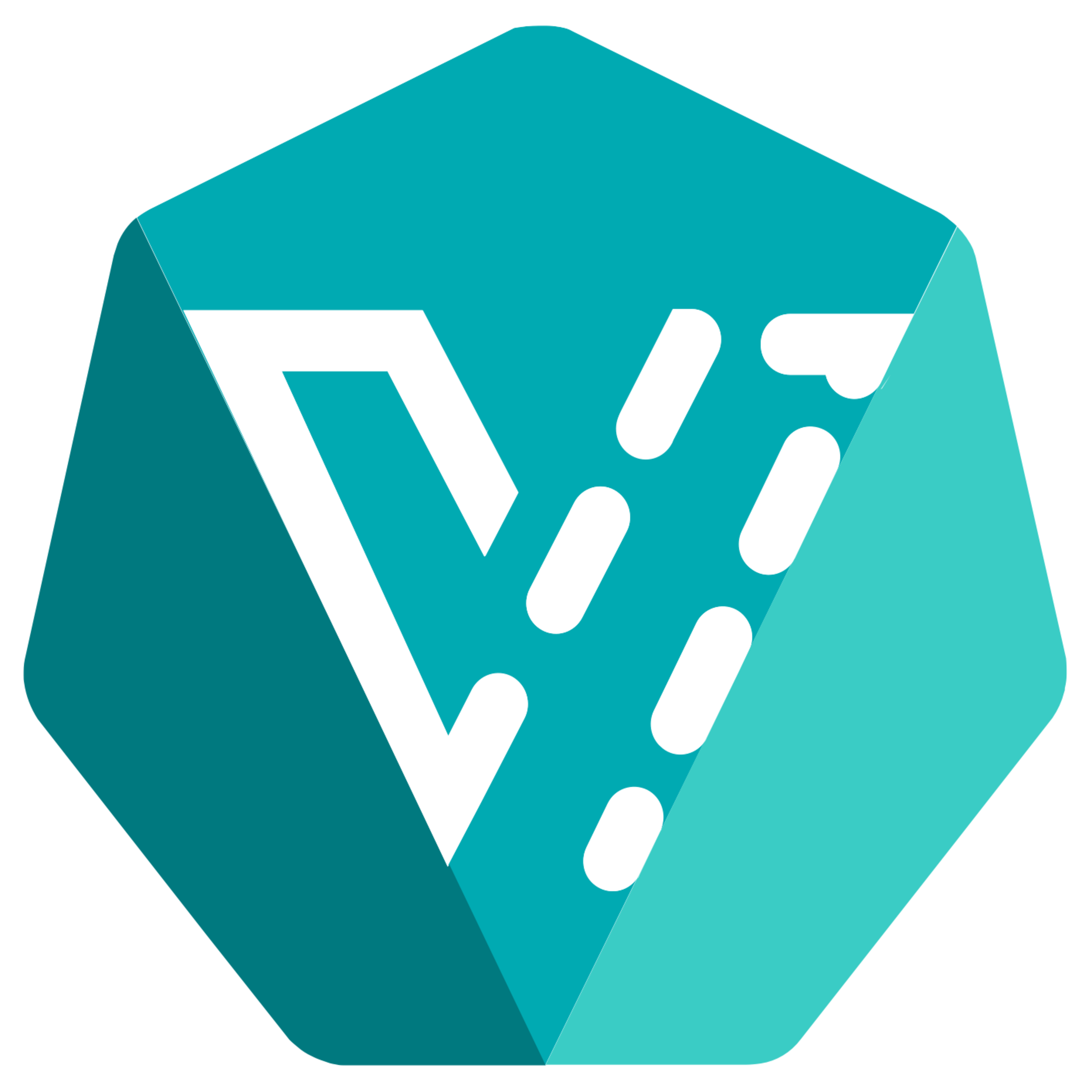 See KubeVirt Summit 2025 at CNCF Virtual Project Events (Hosted by CNCF)