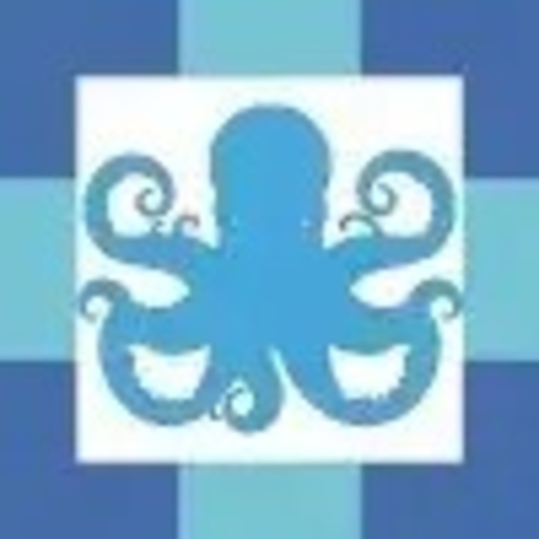 See Despliegue Cloud-Native Simplificado: Infraestructura, Servicios y ...