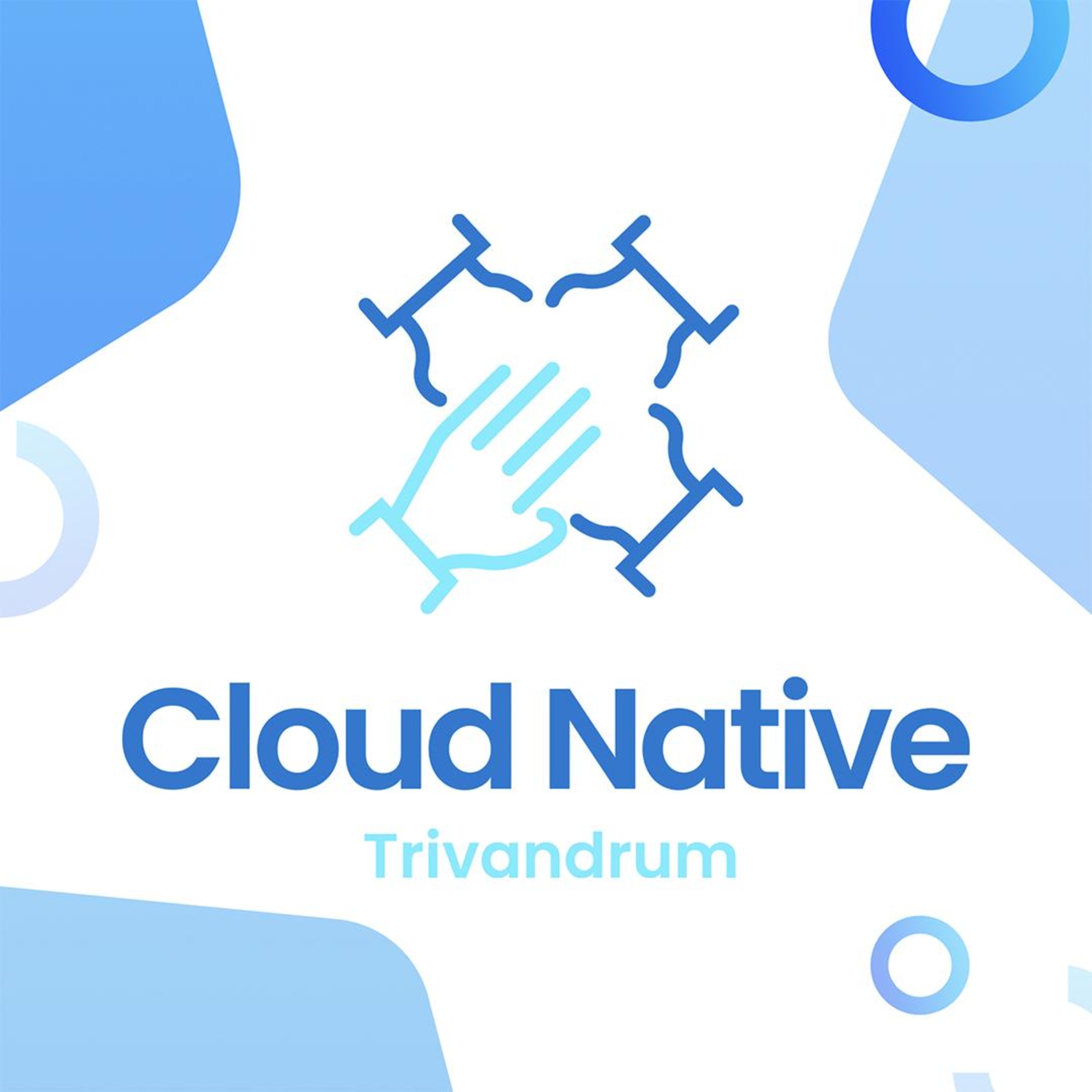 See Build authorization at scale with open source using SpiceDB at CNCF Cloud Native Trivandrum