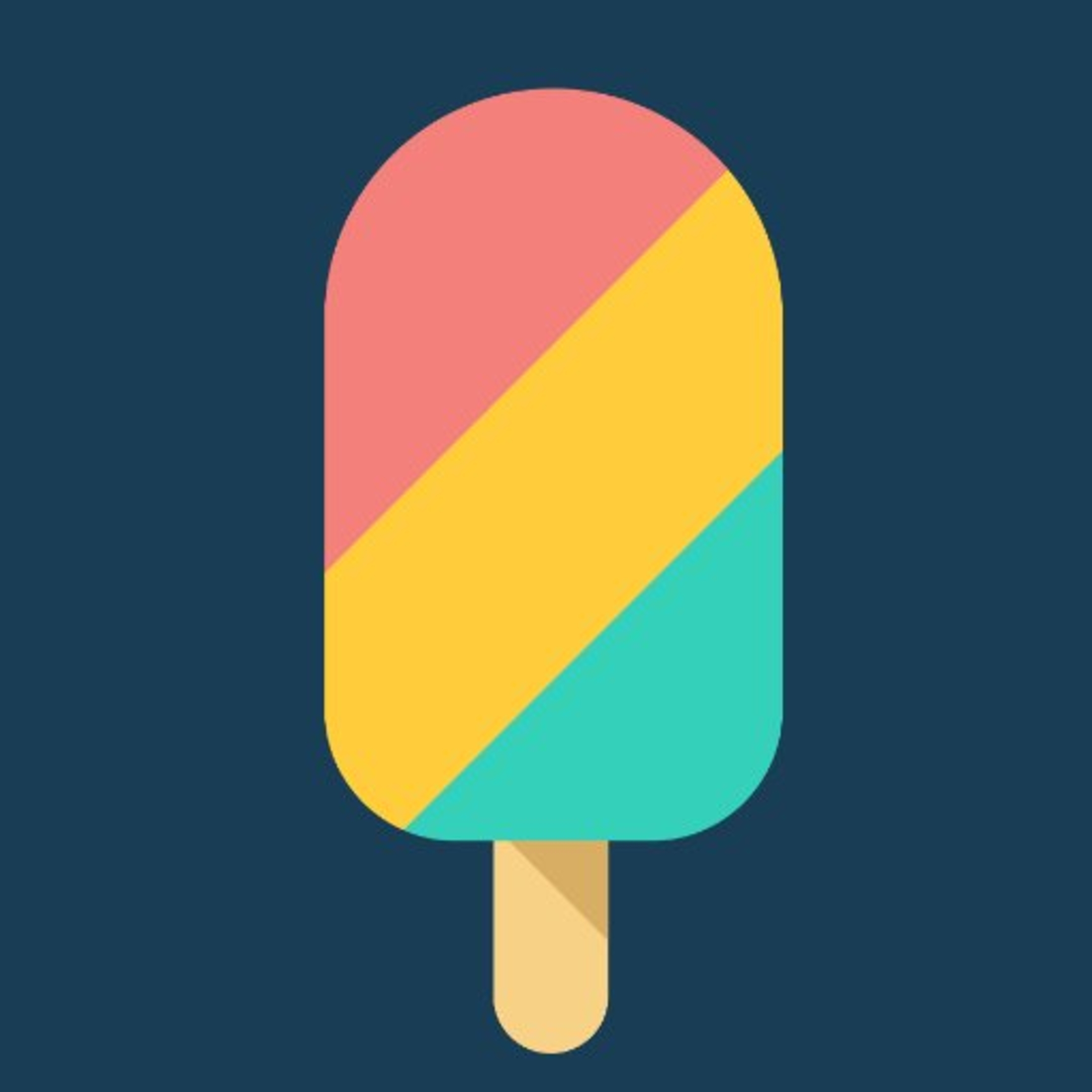 See Administrando infraestructura en Kubernetes con ArgoCD y Crossplane ...