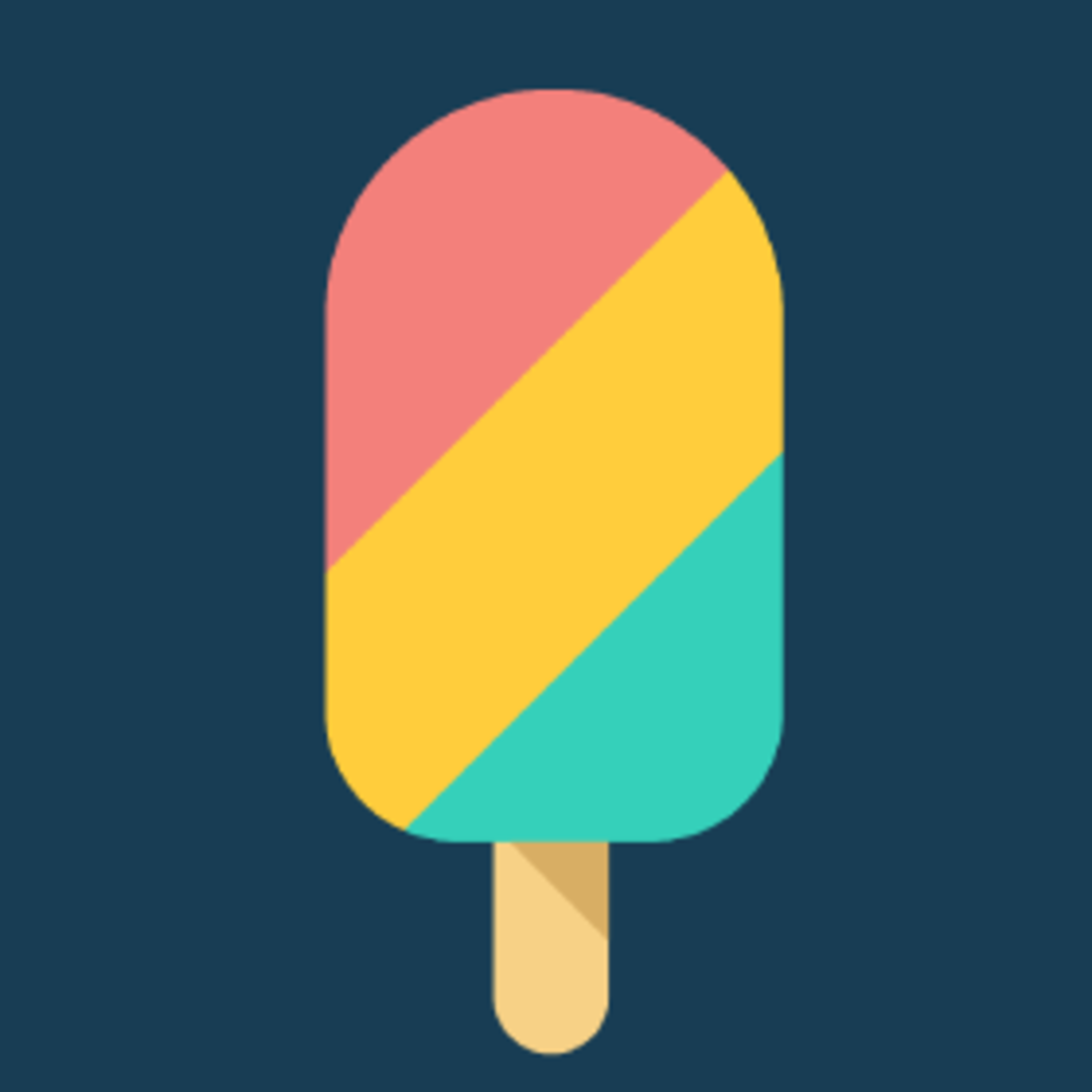 See Introduction to Crossplane: the Cloud Native Control Plane ...