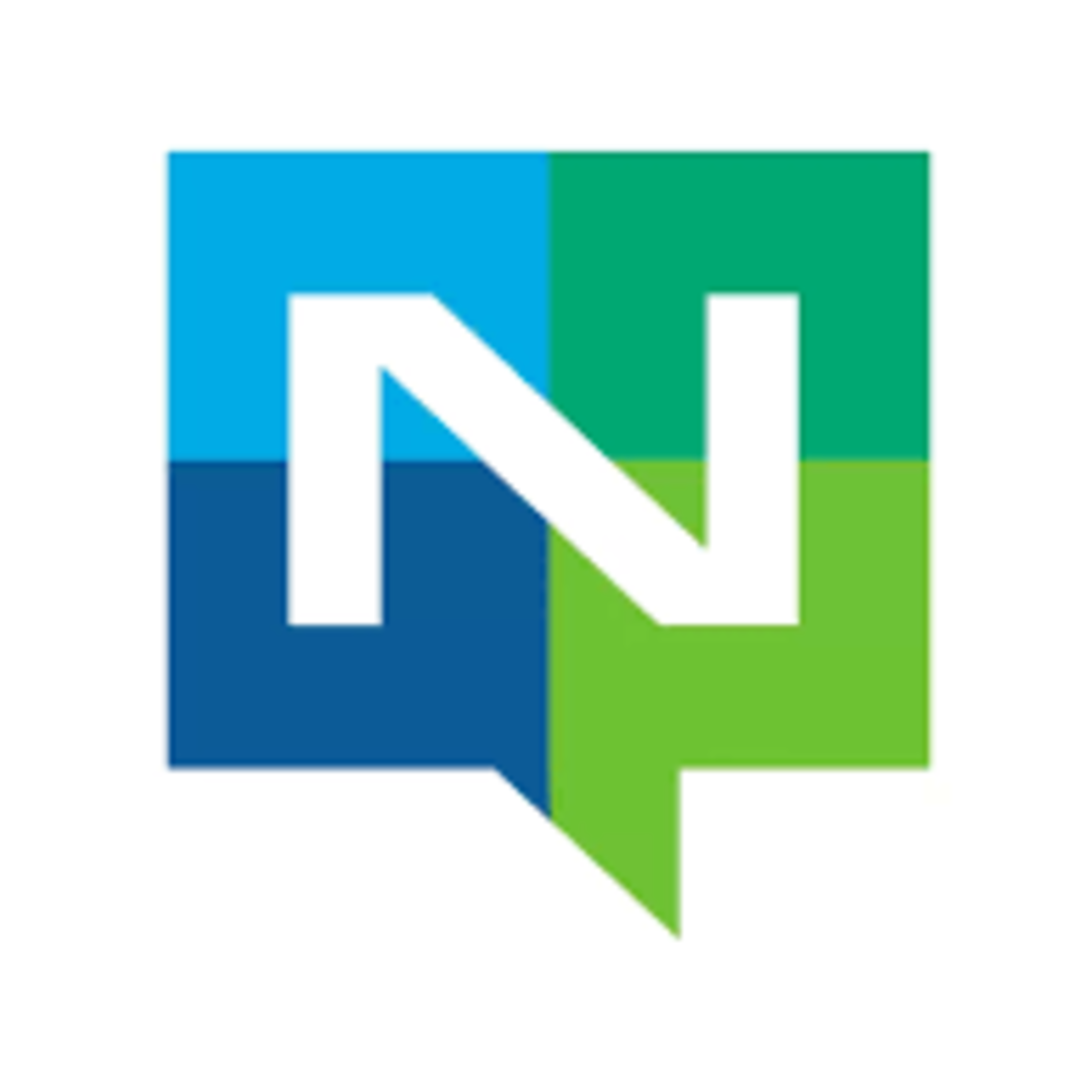 See From NATS to Telepresence: Scaling on Kubernetes at CNCF Cloud ...