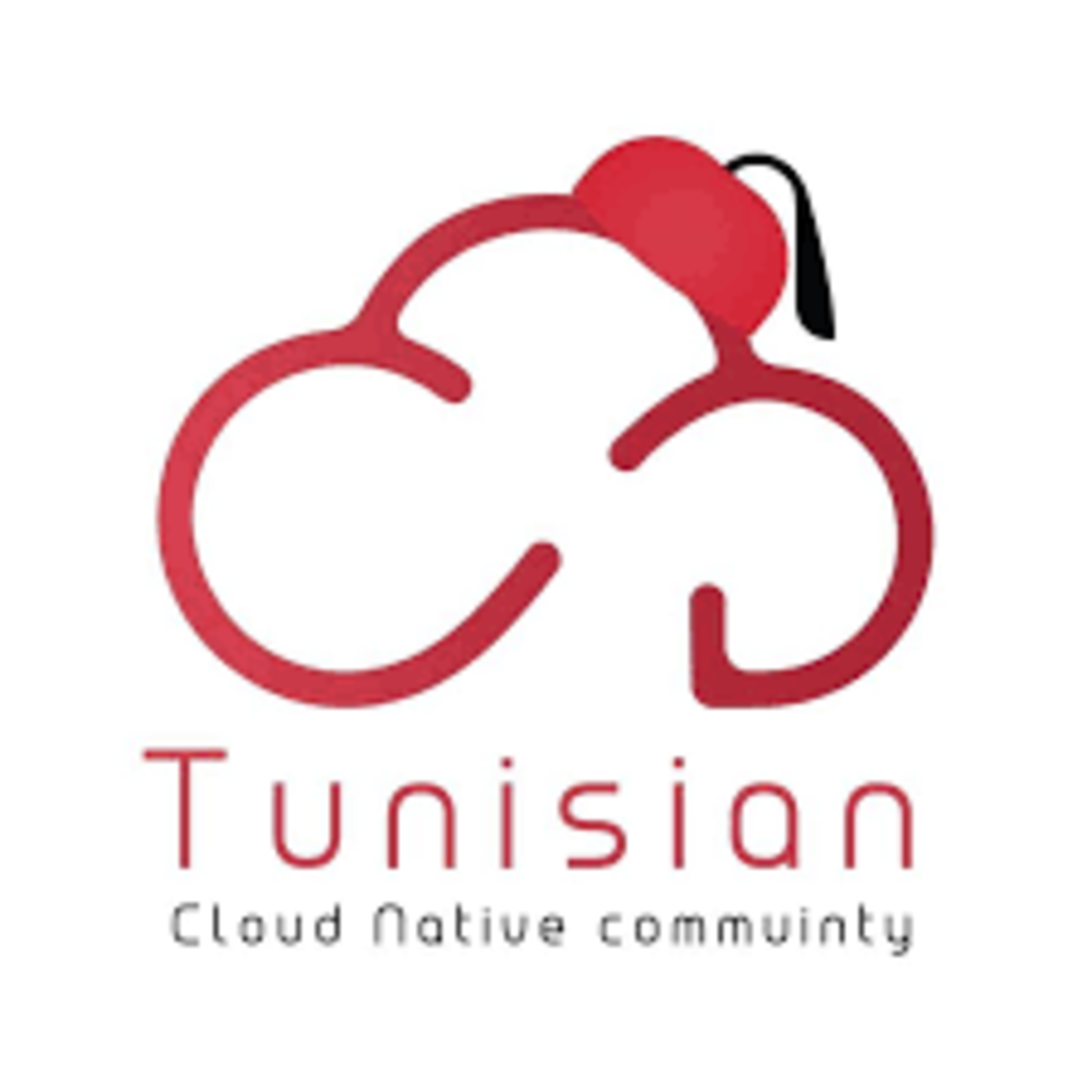 See Debugging Kubernetes applications like a pro at CNCF Cloud Native Tunis See Debugging Kubernetes applications like a pro at CNCF Cloud Native Tunis