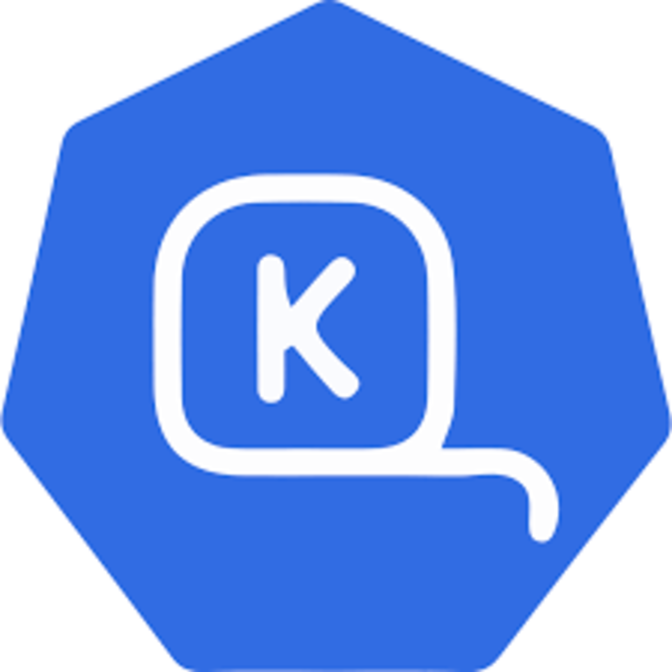 See Karpenter Graduation Party - Auto-scaling K8s with Confidence and ...