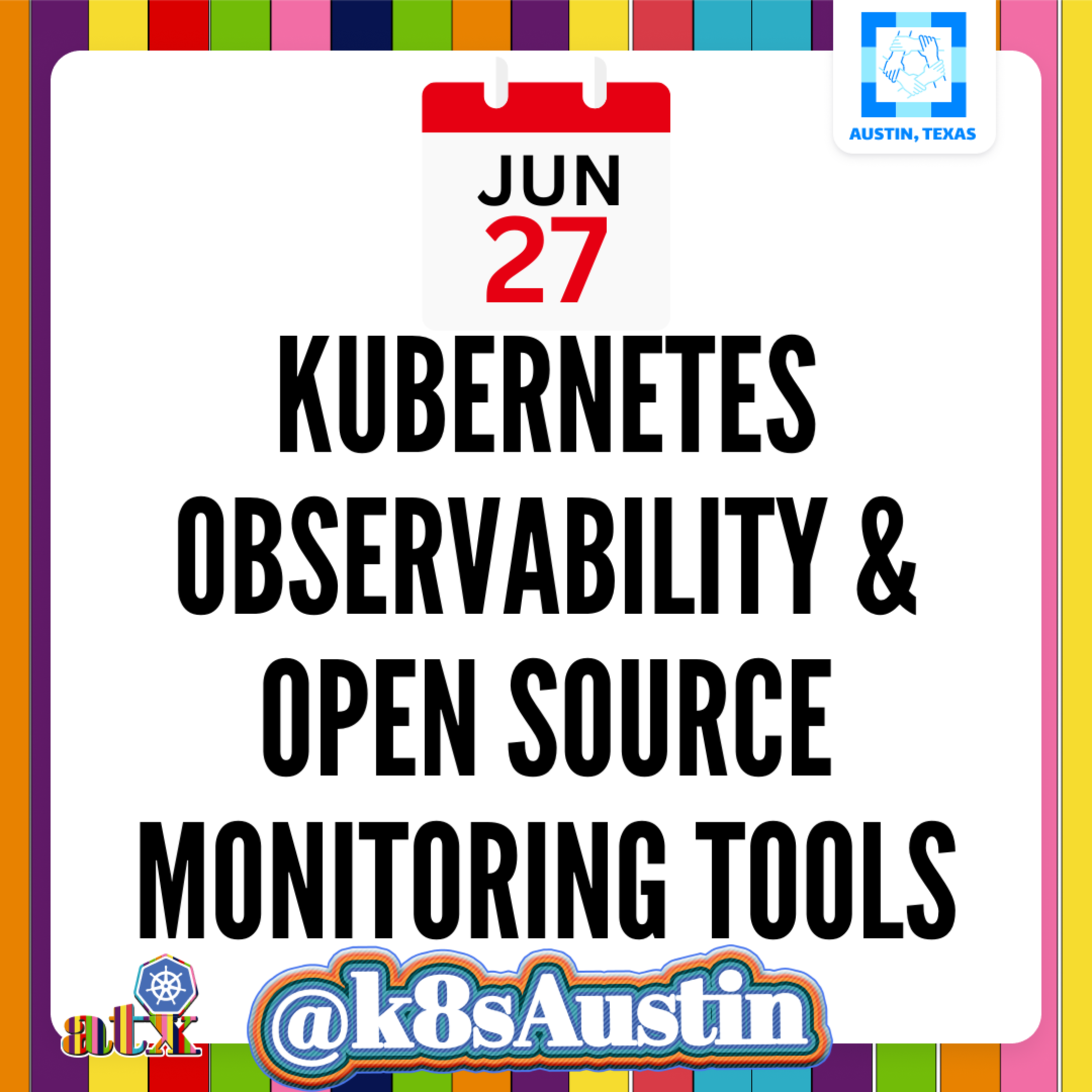 See Kubernetes Full Stack Observability And Using Open Source Monitoring Tools At Cncf Kubernetes