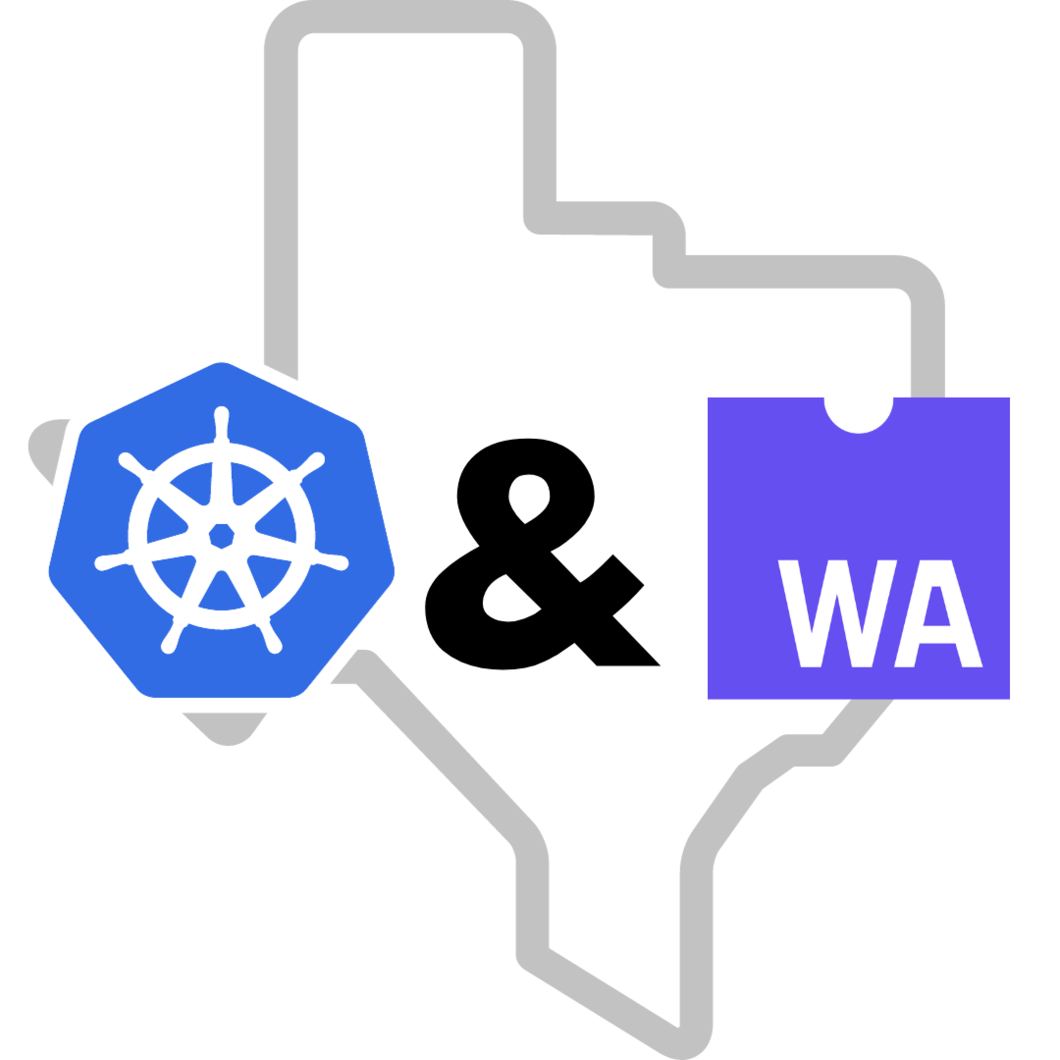 See Kubernetes And Wasm Better Together At Cncf Kubernetes Austin