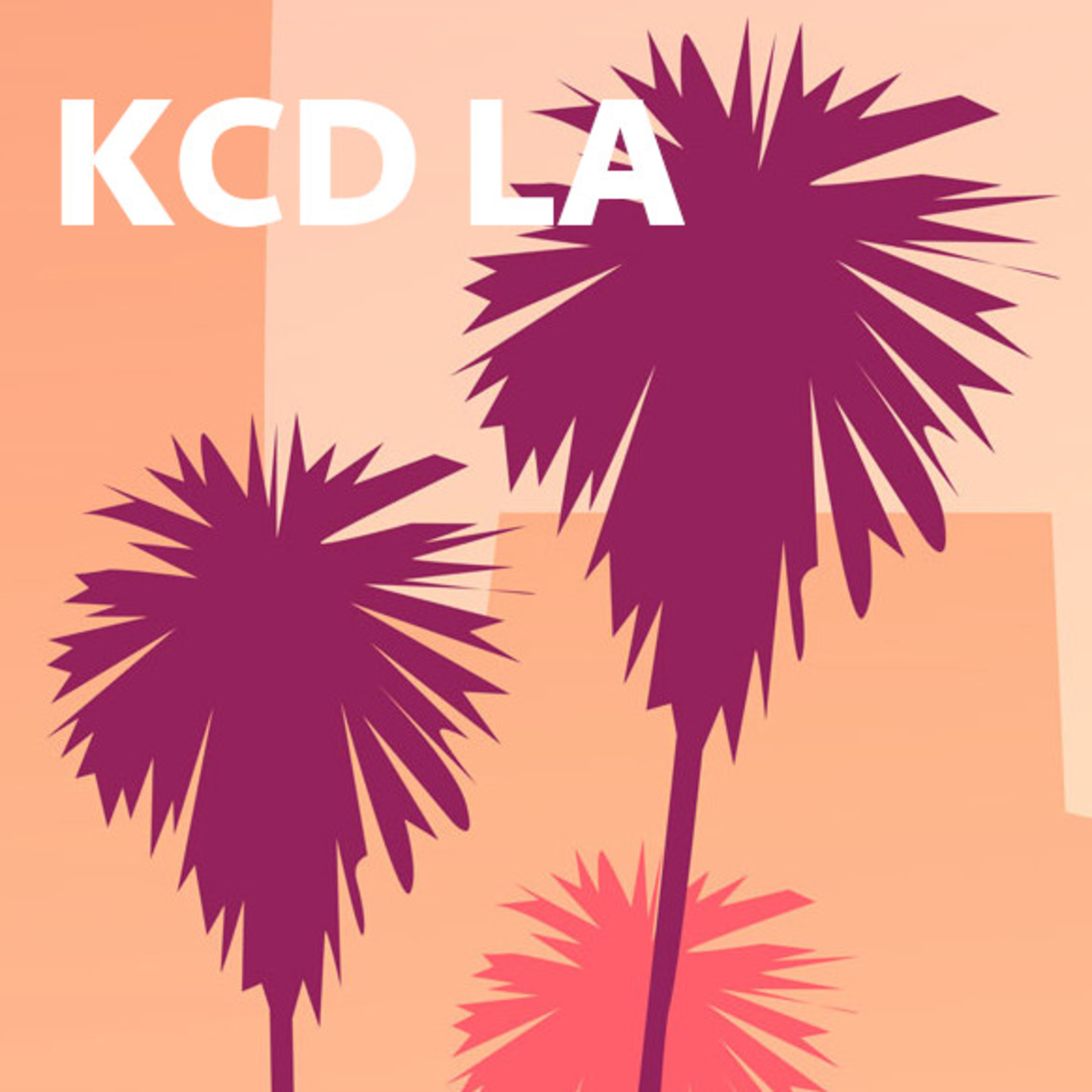 See KCD Los Angeles at SCALE 20X at CNCF KCD Los Angeles