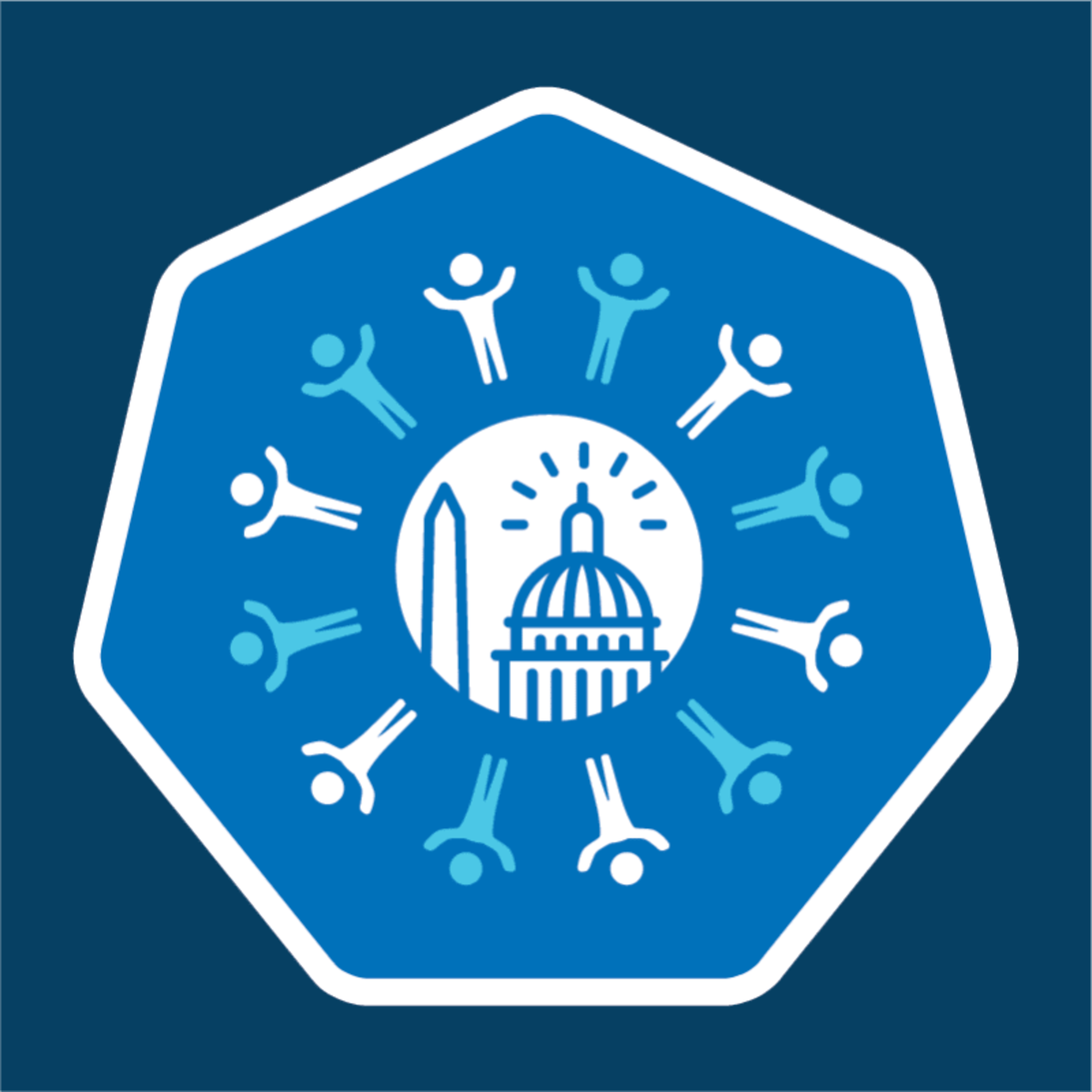 See Container vulnerability scanning with Trivy at CNCF Cloud Native DC See Container vulnerability scanning with Trivy at CNCF Cloud Native DC
