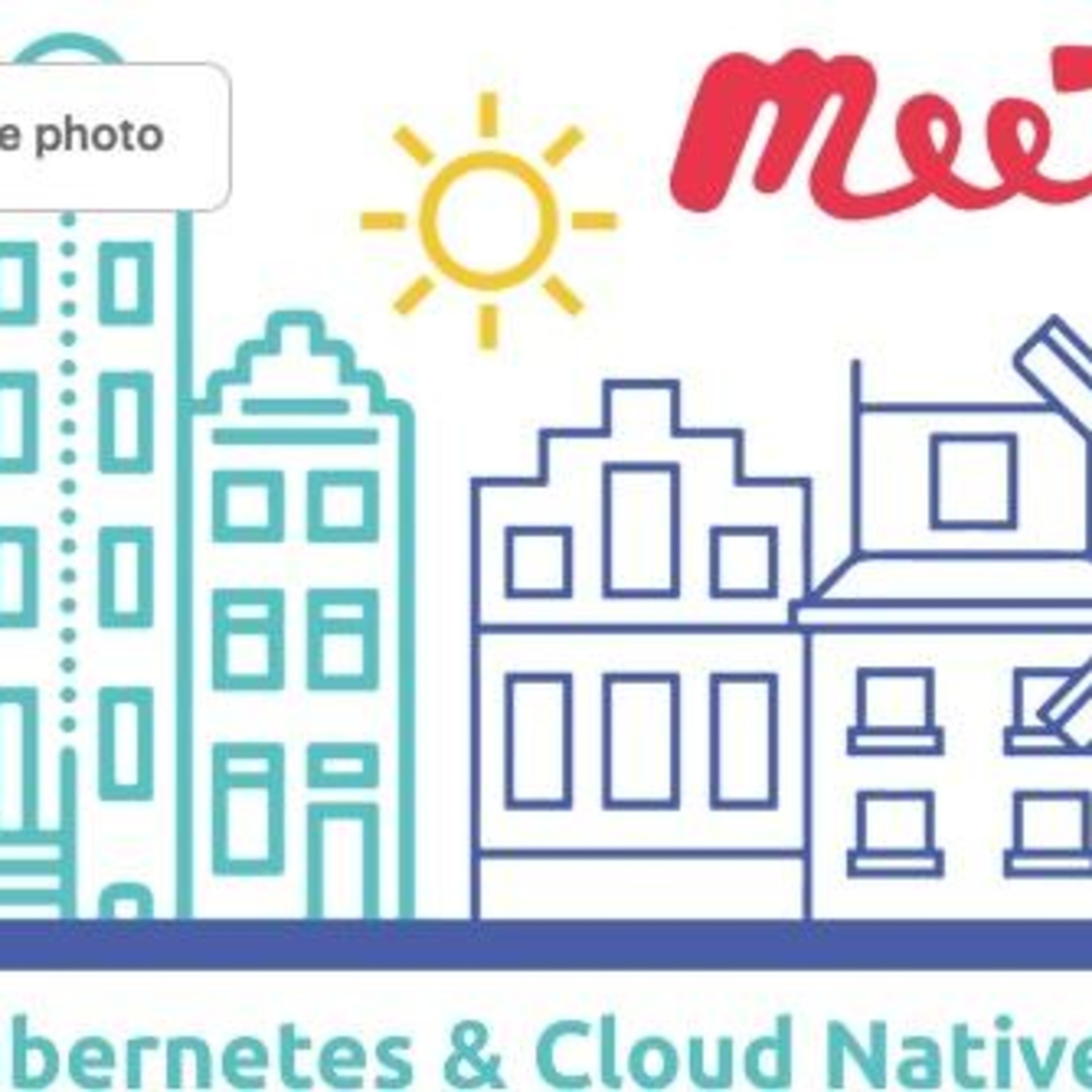 See #3 Cloud Native/Kubernetes meetup of 2023 - Hosted by StackState at ...
