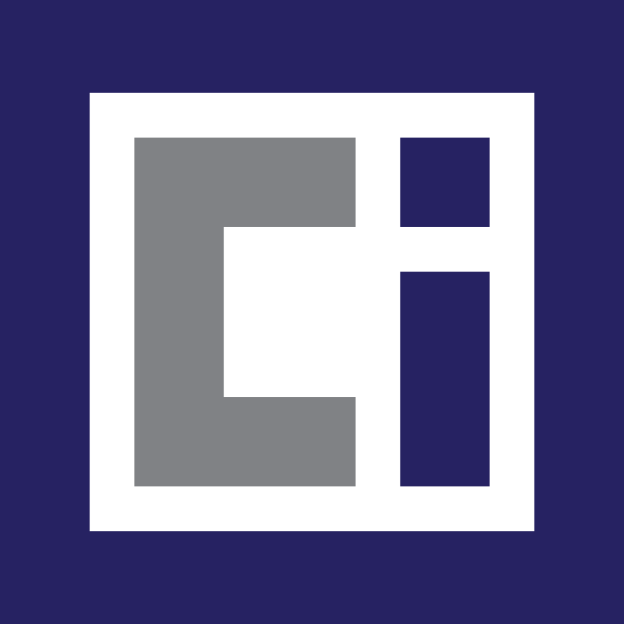 See OCI, Container Registries, and the Tools That Use Them at CNCF ... See OCI, Container Registries, and the Tools That Use Them at CNCF ...