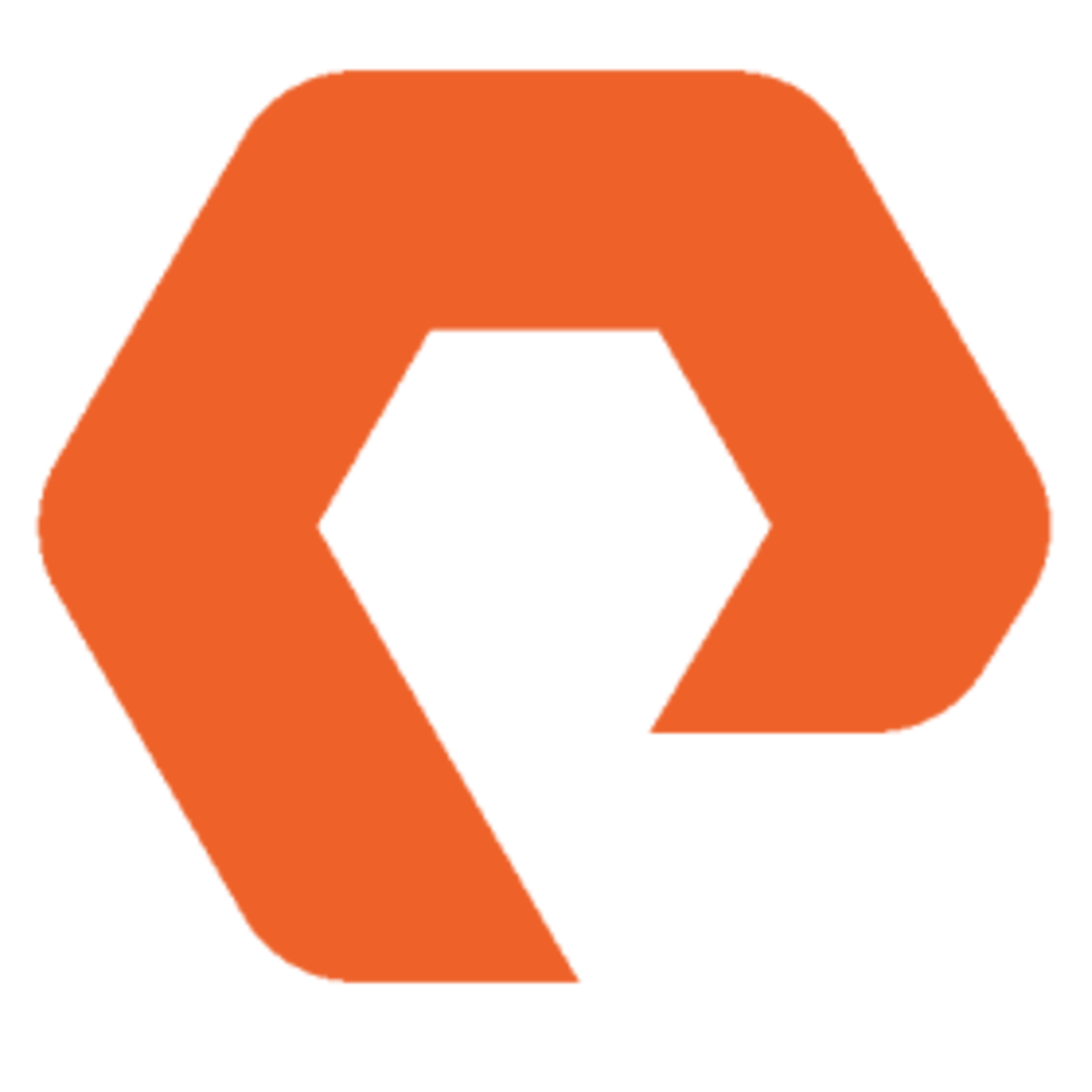 See Building A Hybrid Cloud For Your Stateful Apps In Openshift At Cncf