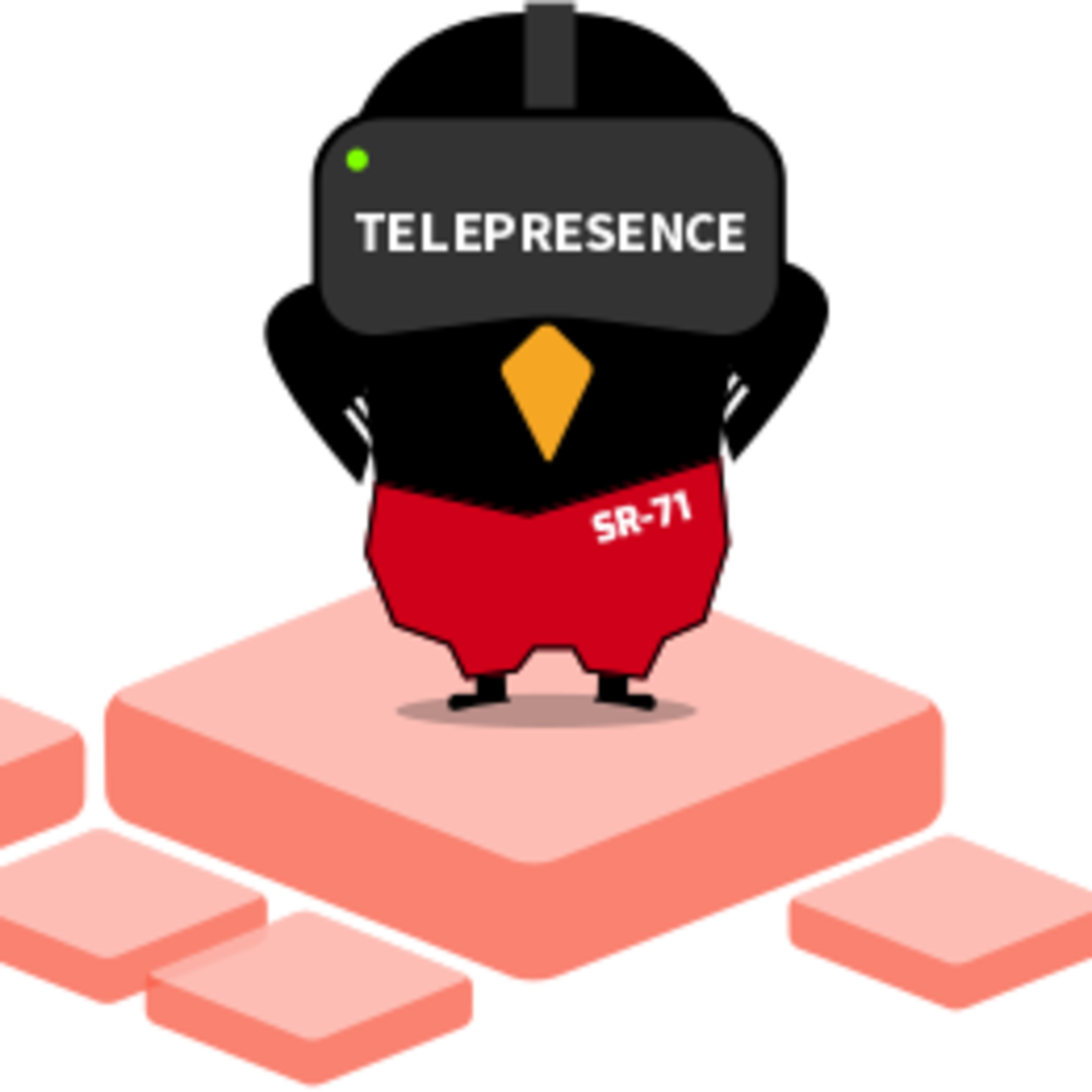 See Improve your development experience for k8s with Telepresence at ...