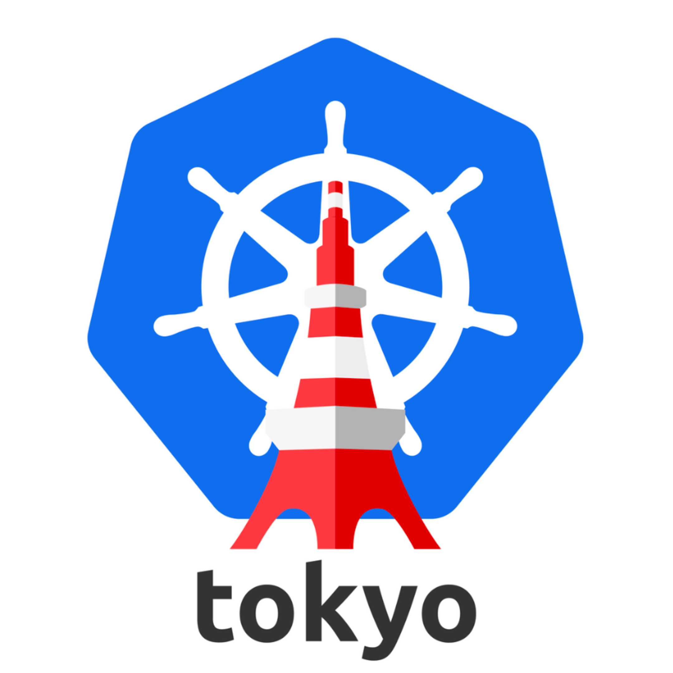 See Joint meetup: Kubernetes Meetup Tokyo #62 KubeCon NA 2023 Recap at ... See Joint meetup: Kubernetes Meetup Tokyo #62 KubeCon NA 2023 Recap at ...