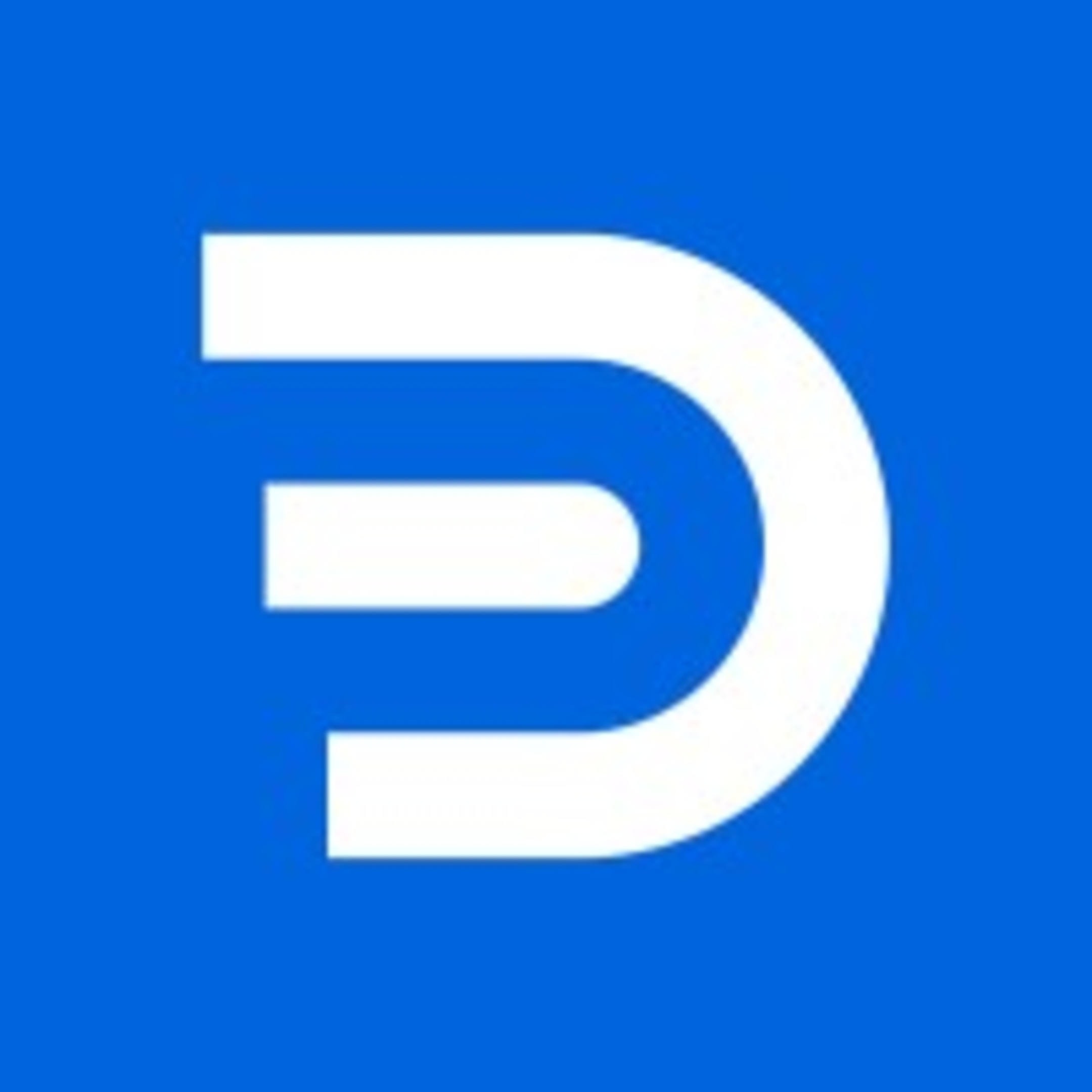 See Employer Insights: Digital Futures at Code Institute Events Hub