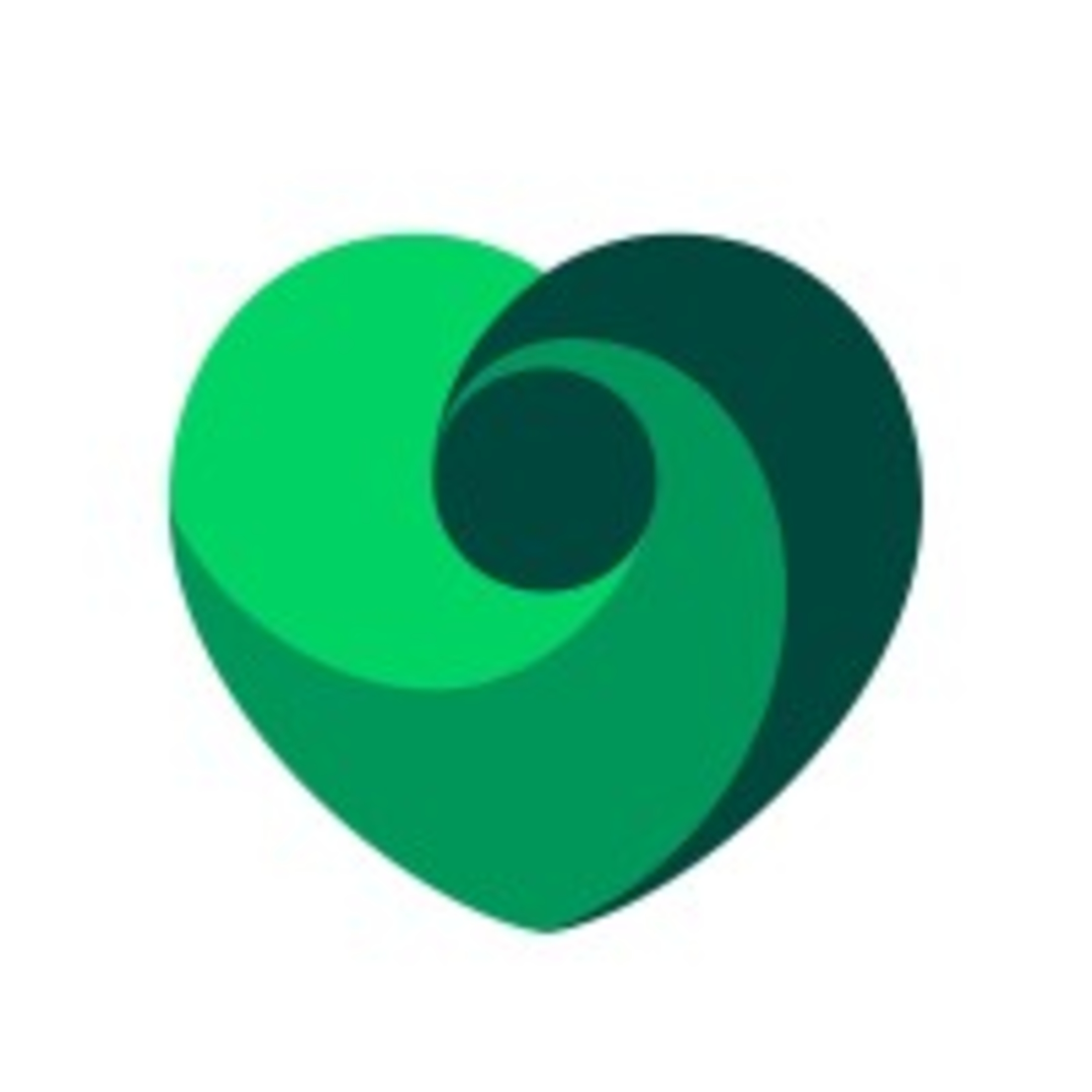 See Employer Insights: DocMorris at Code Institute Events Hub