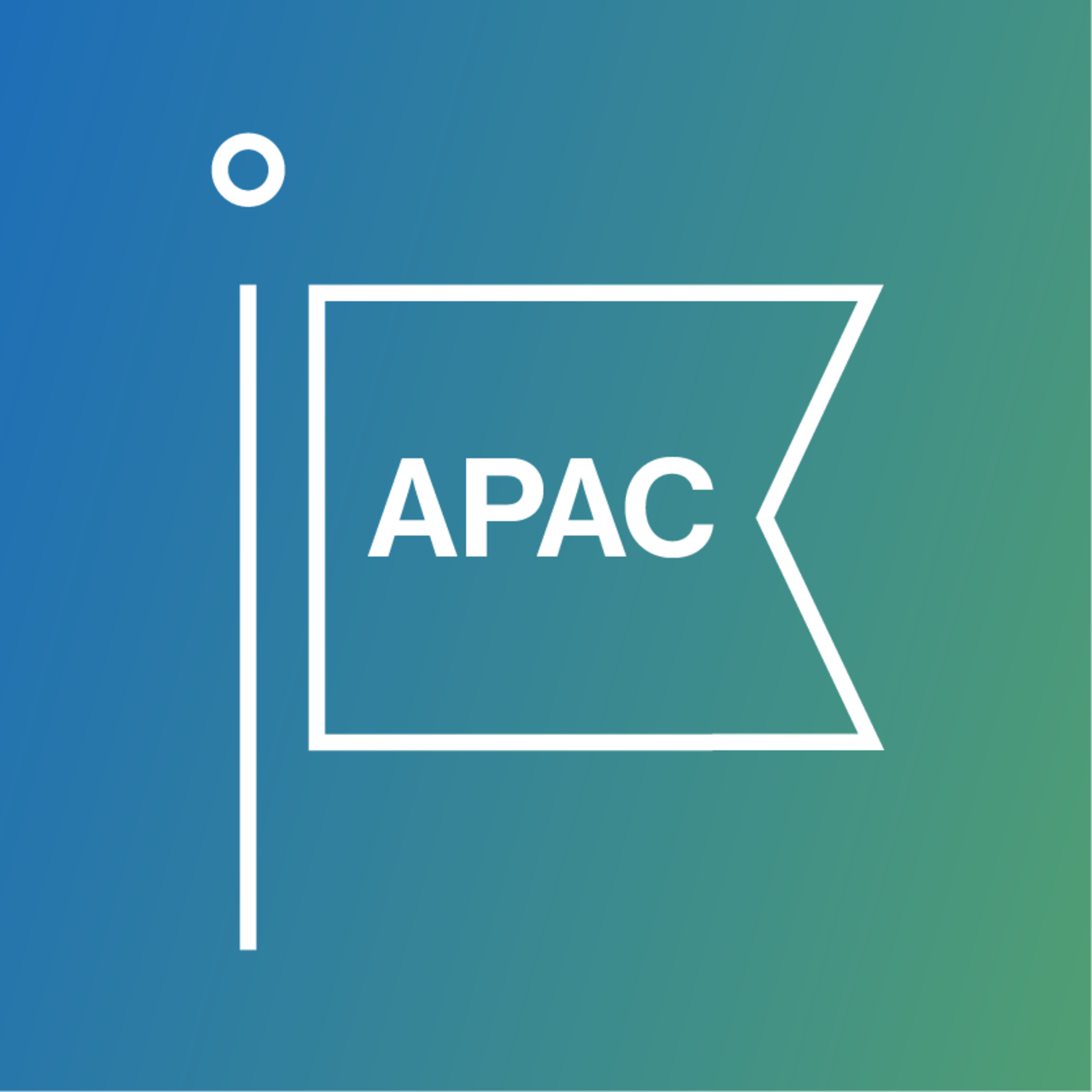 Collibra Community APAC Region | Unified governance for data and AI ...