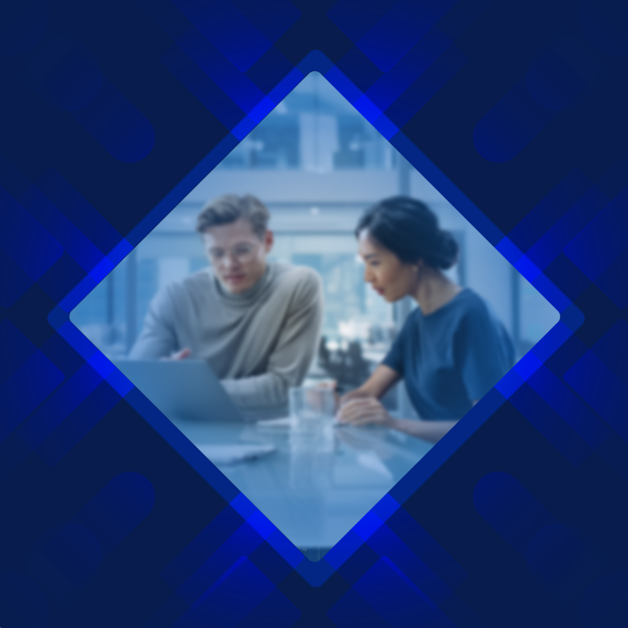 Coupa User Groups CSO | Connect with Coupa users