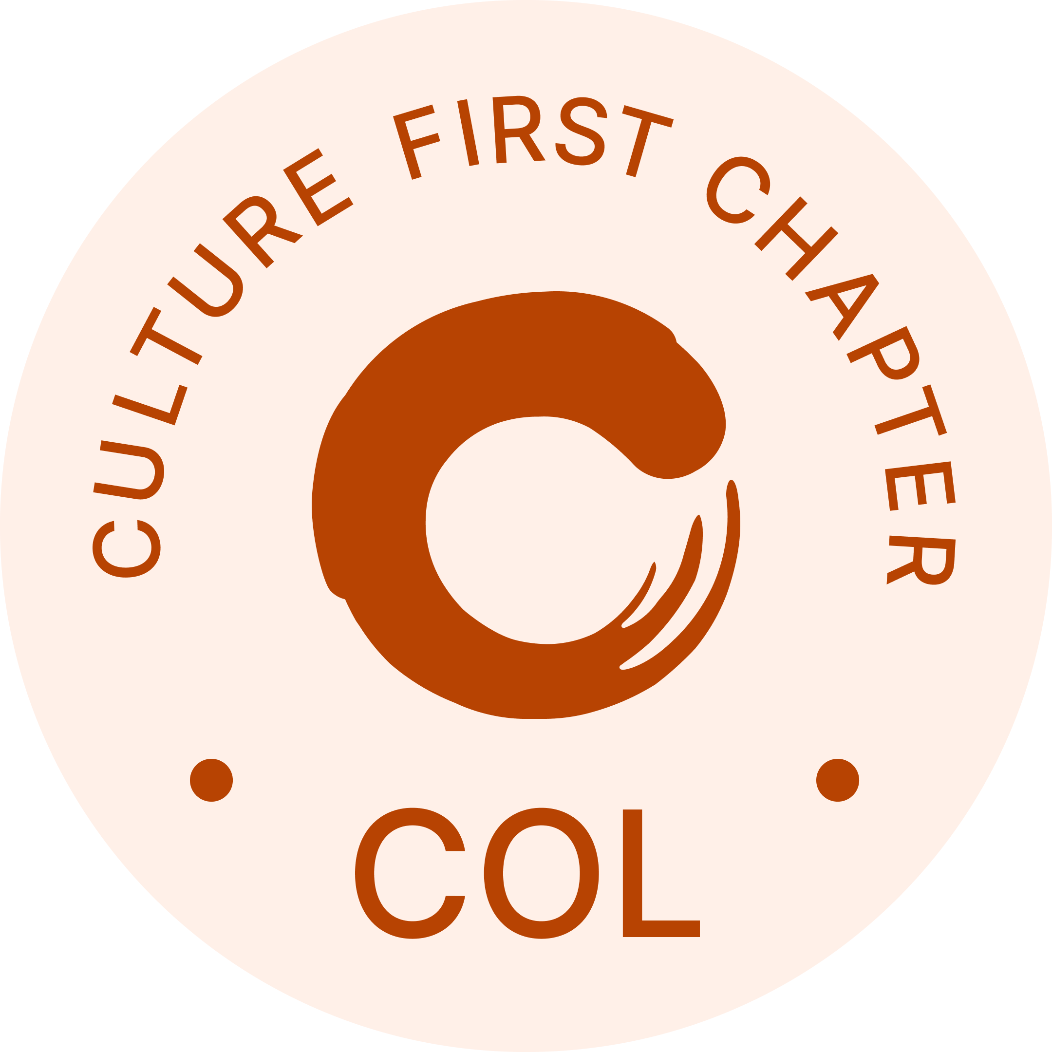 Culture First Columbus