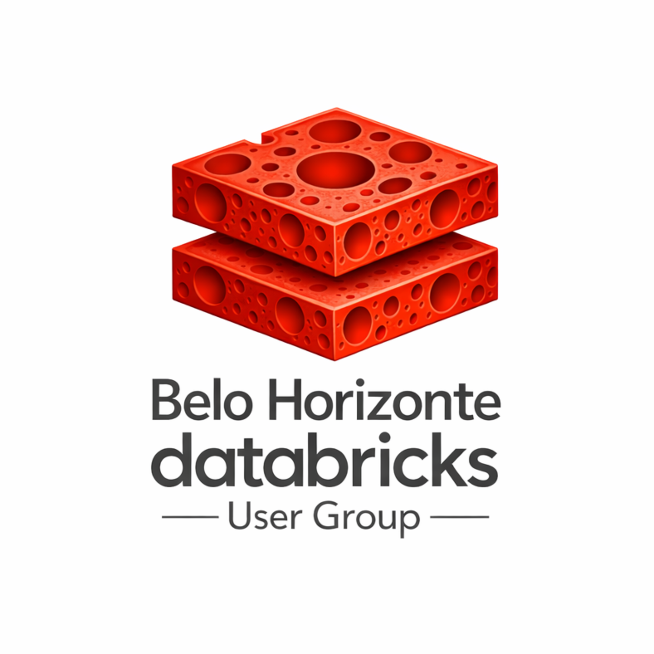 Databricks User Groups Belo Horizonte Databricks User Group | Your data ...