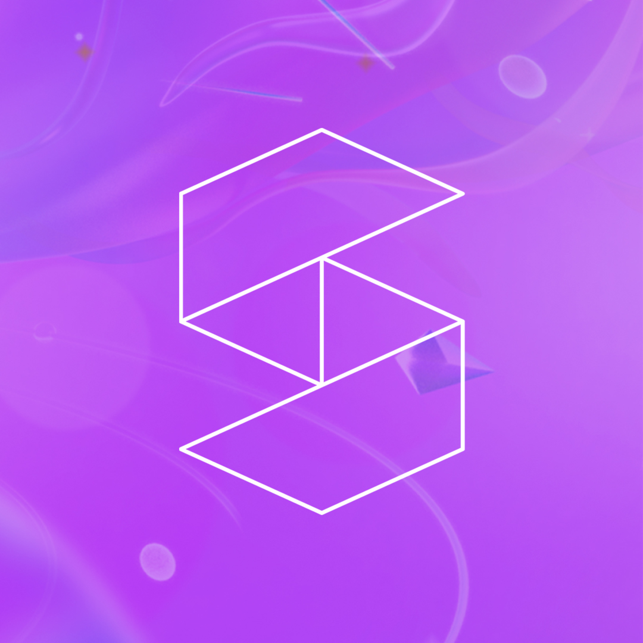 See Spark AR Workshop: Super Hero AR Effects! at Meta Product Events ...