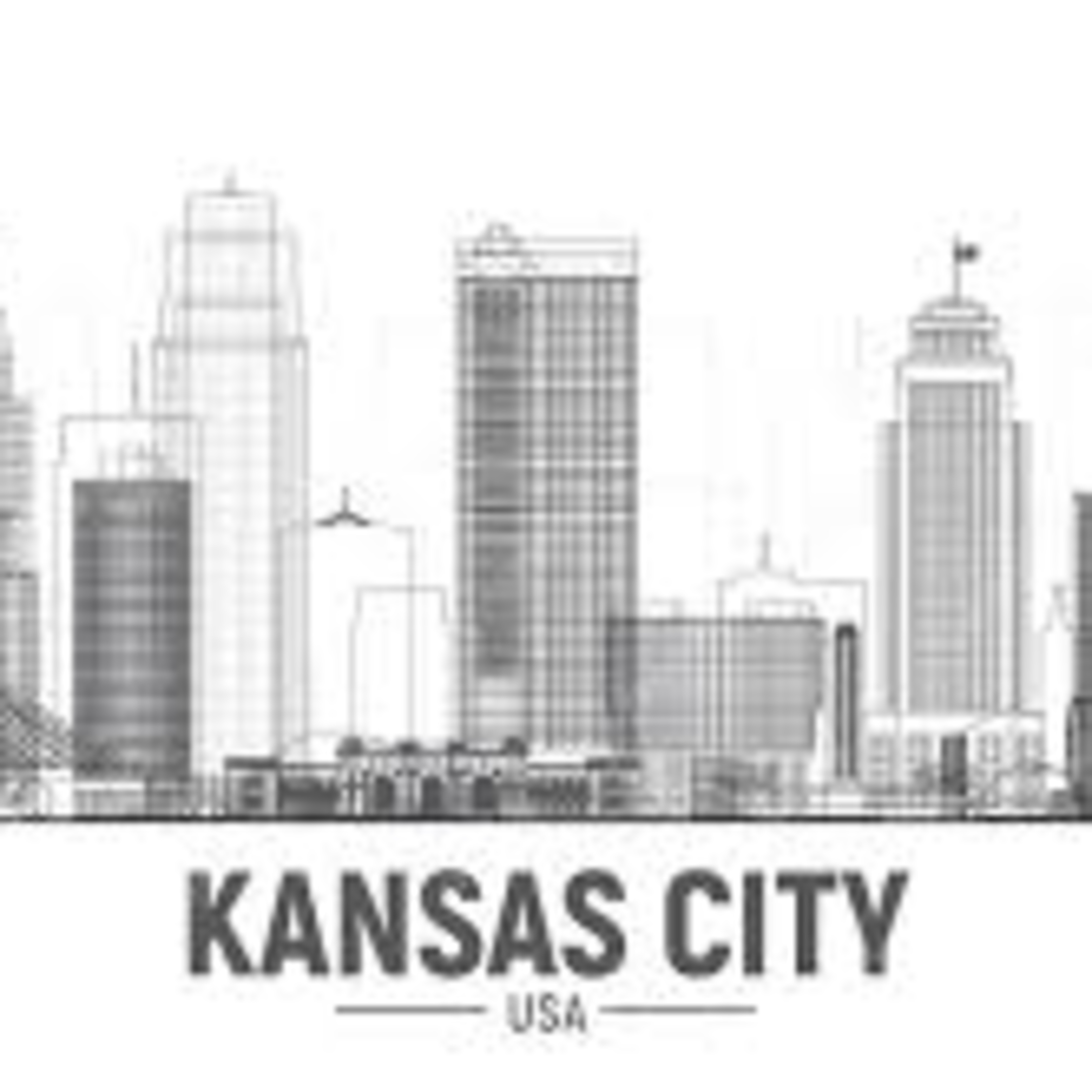 eBay Kansas City Metro eBay Sellers | Seller Events