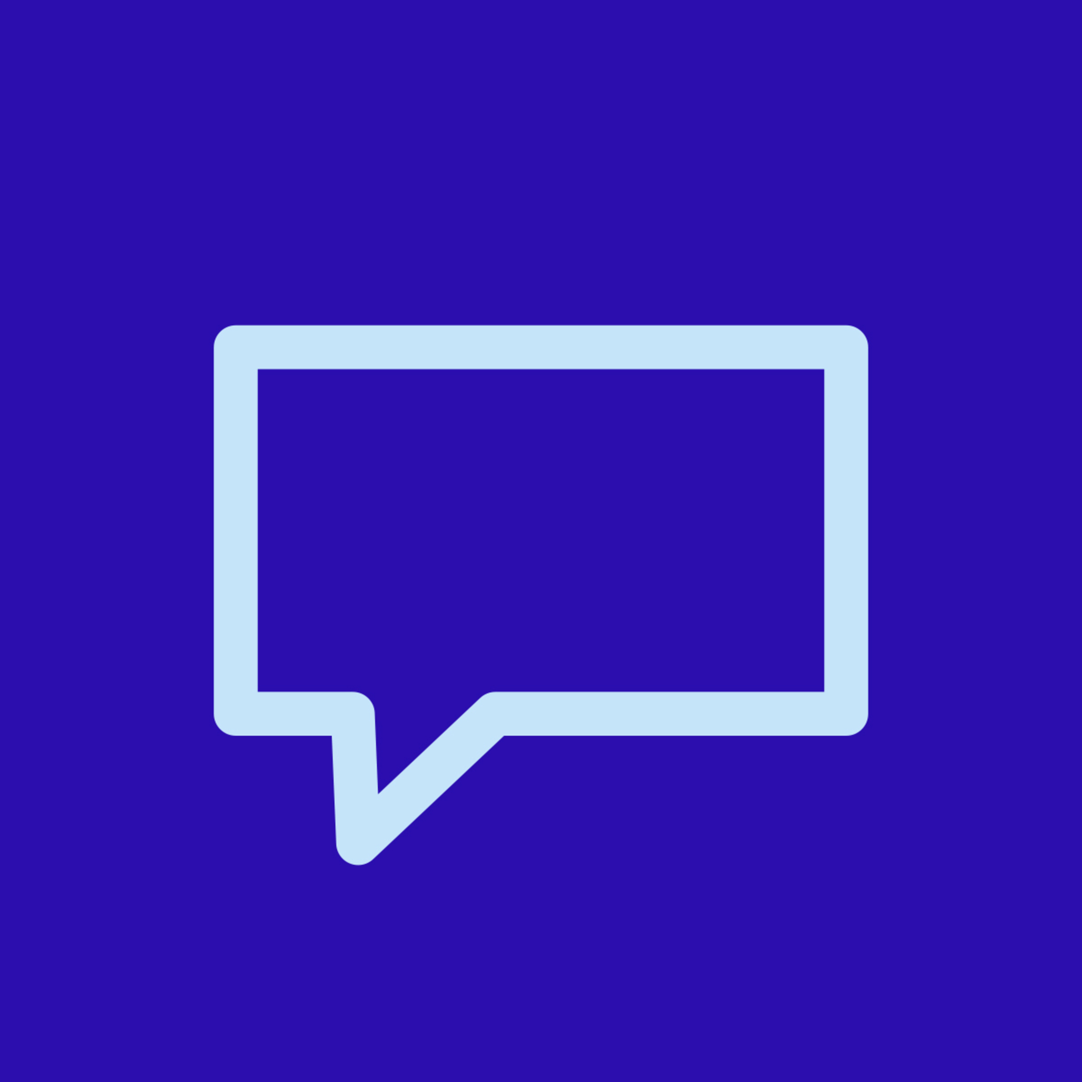 See July VIRTUAL MEETUP Greater Tampa Bay Area at eBay Greater Tampa ...