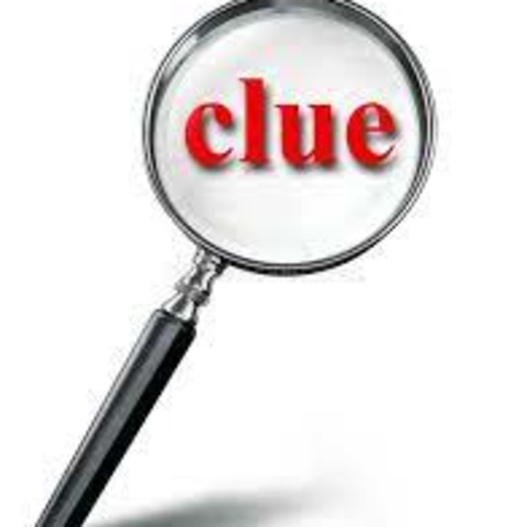 See What's in a Title and Description that helps Make a Sale at eBay ...