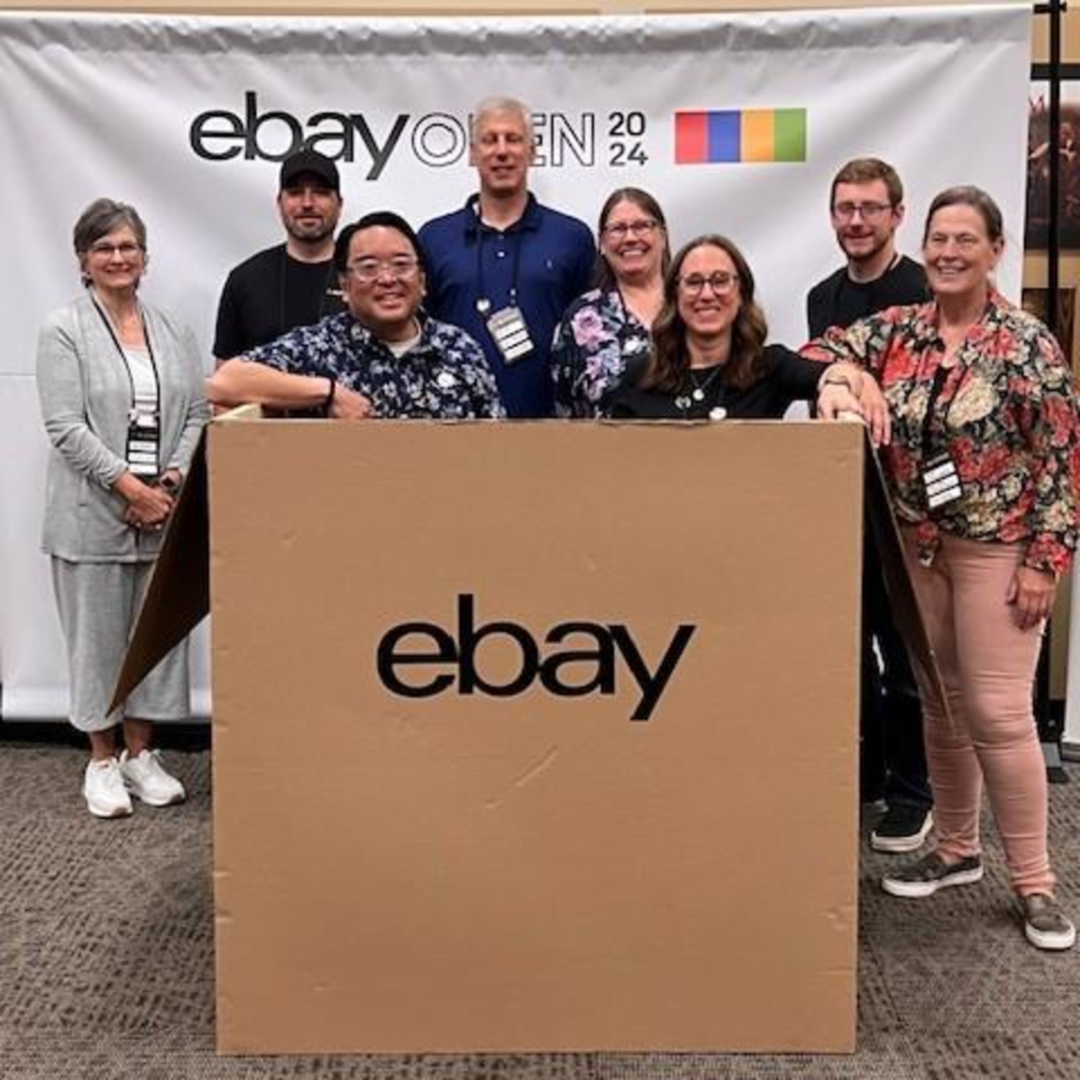 See NW Ohio SE Michigan eBay Resellers at eBay Lake Erie Resellers