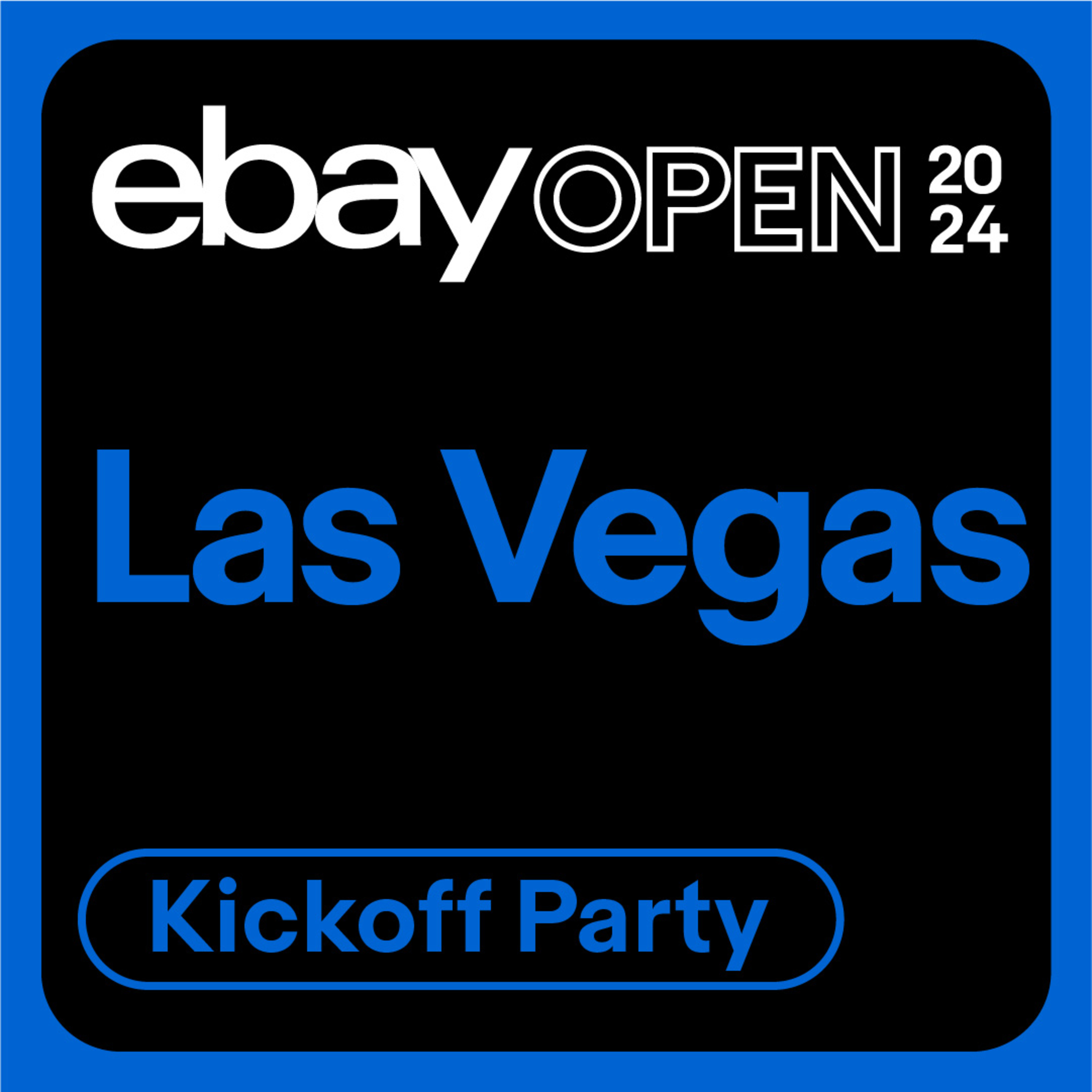 See Las Vegas eBay Open Kick Off Party at eBay Las Vegas BOSS UP eBay ...