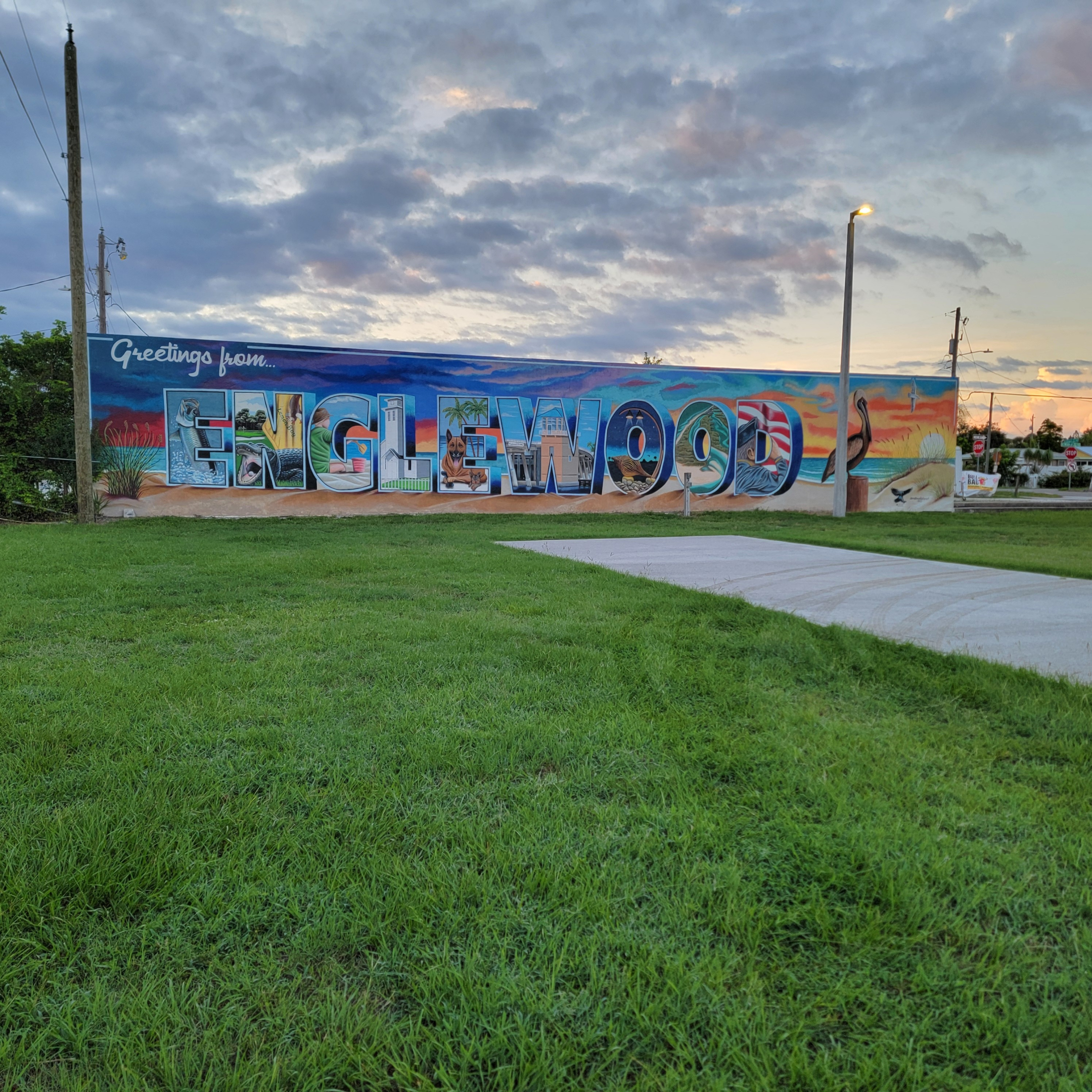 See Southwest FL eBay Sellers Circle Group Lets Talk Goals for 2026 ...